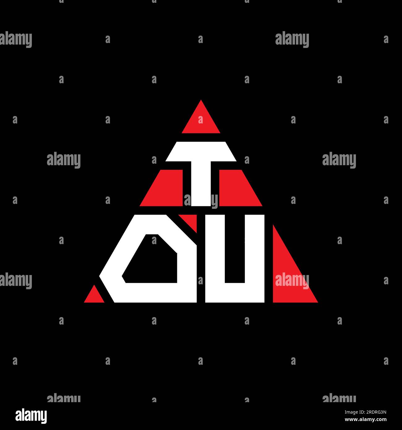 Tou Stock Vector Images - Alamy