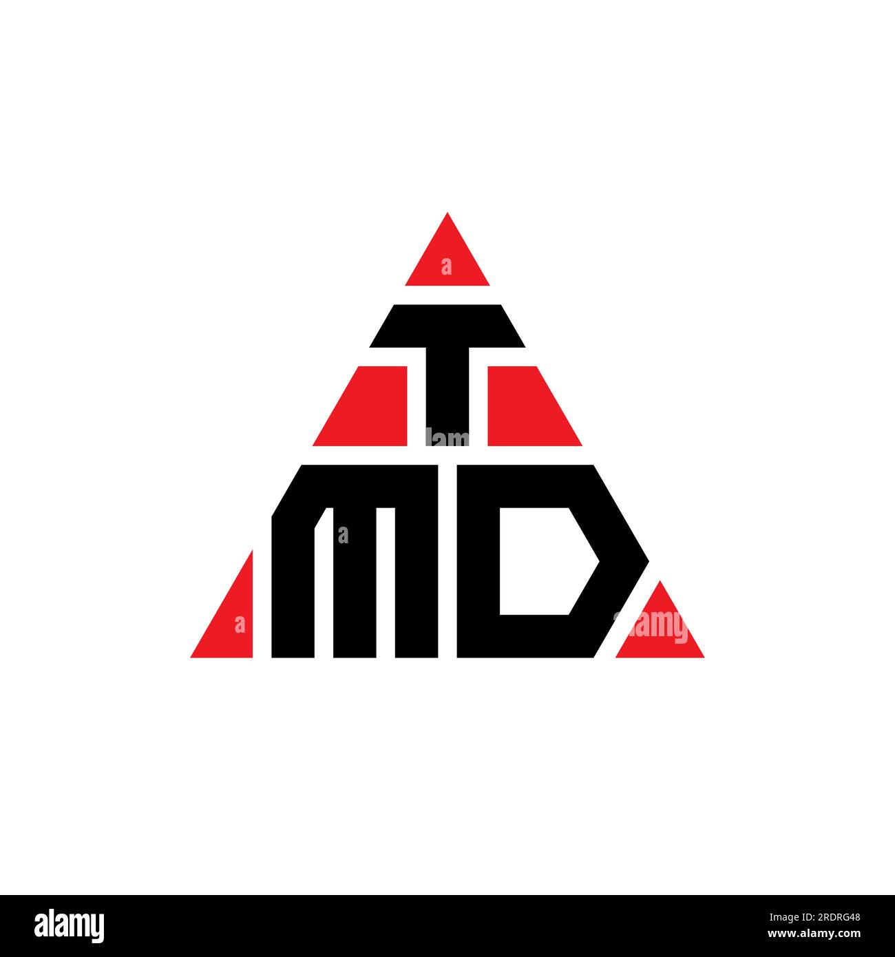 Tmd alphabet hi-res stock photography and images - Alamy