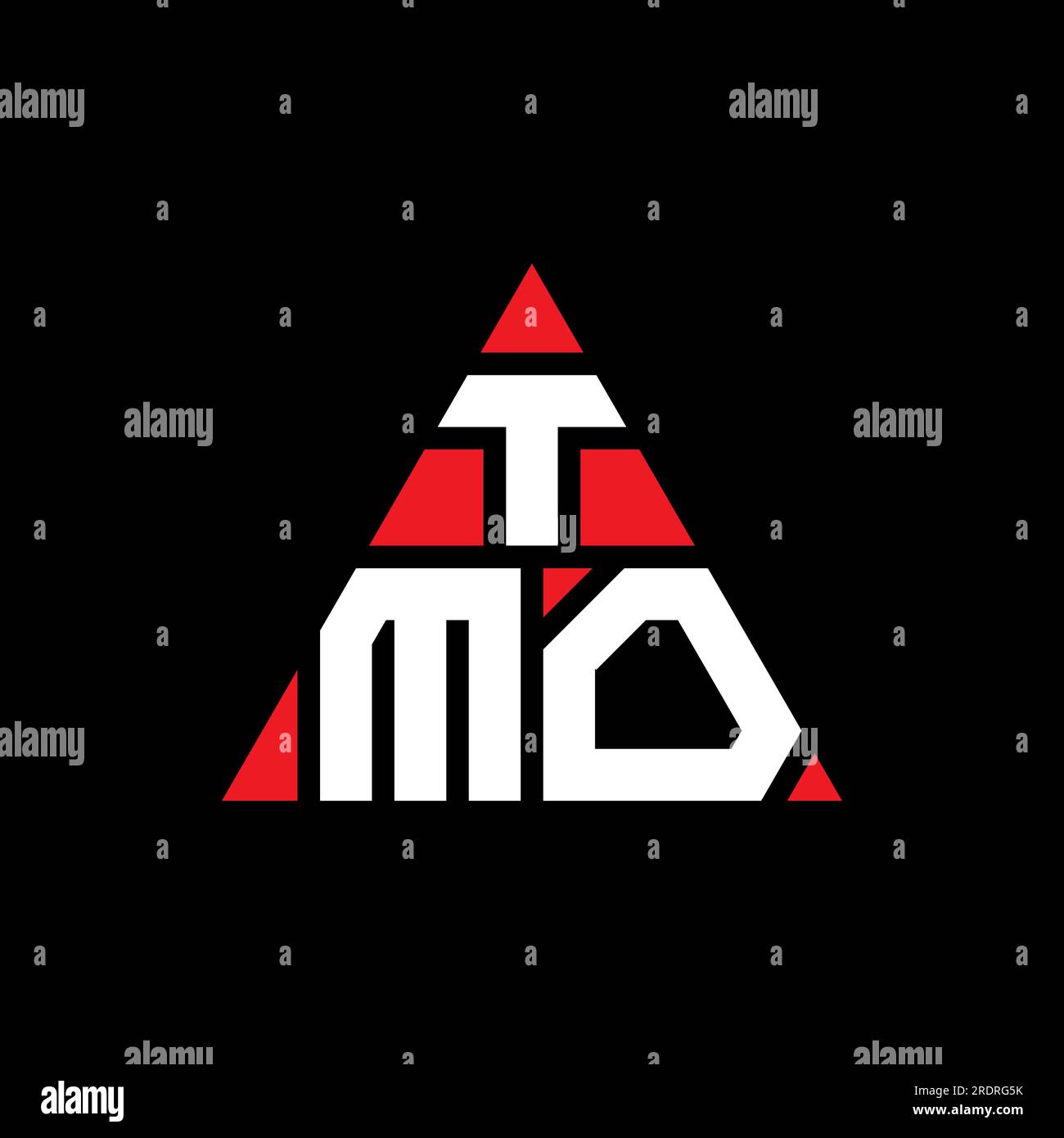 Tmo font hi-res stock photography and images - Alamy