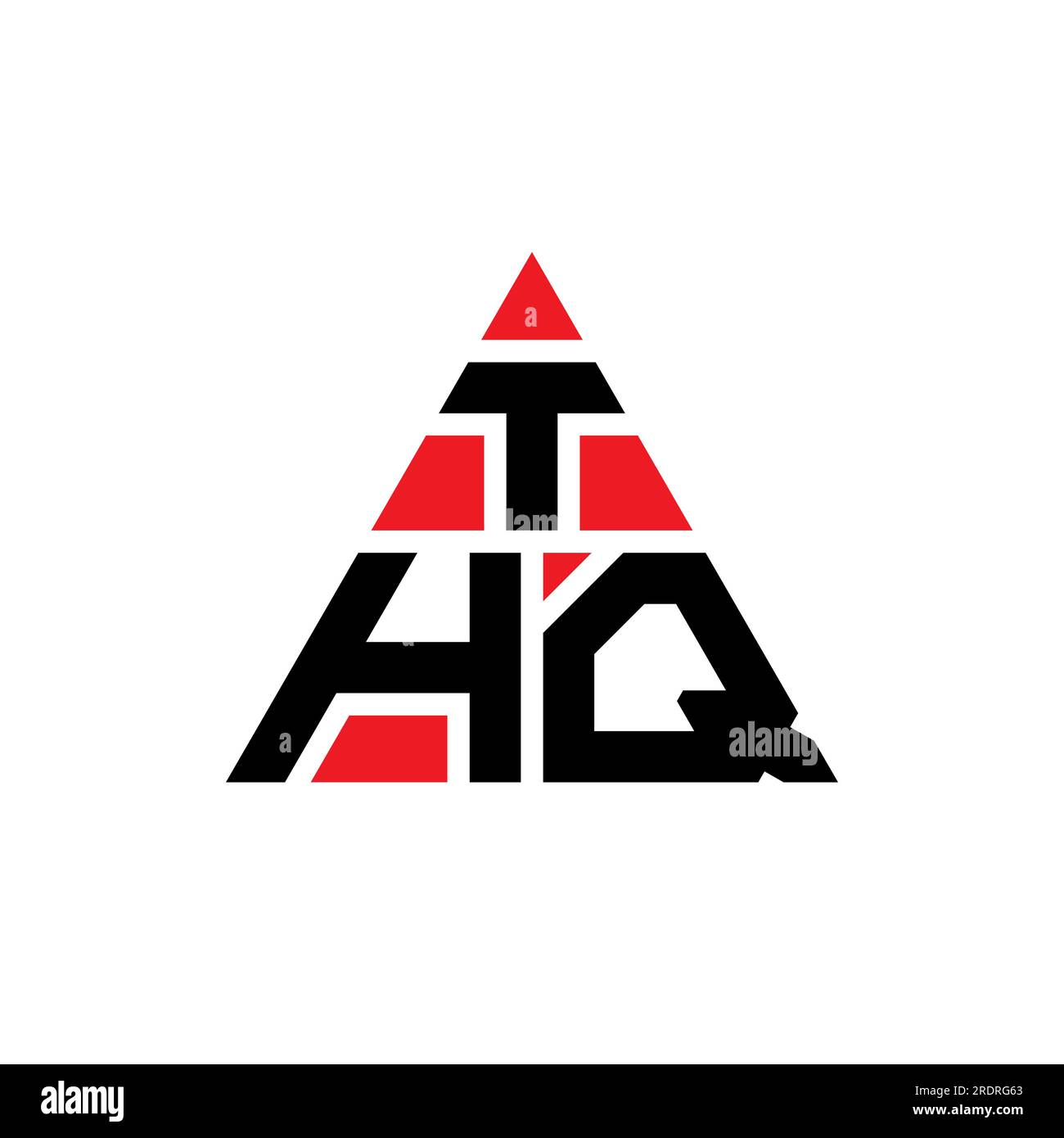 Thq alphabet hi-res stock photography and images - Alamy