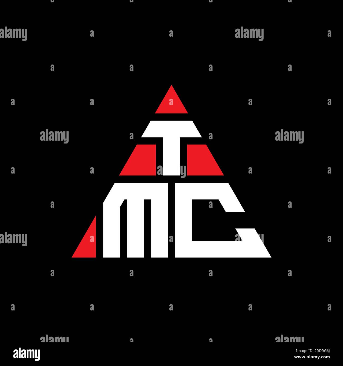 Tmc vector hi-res stock photography and images - Alamy