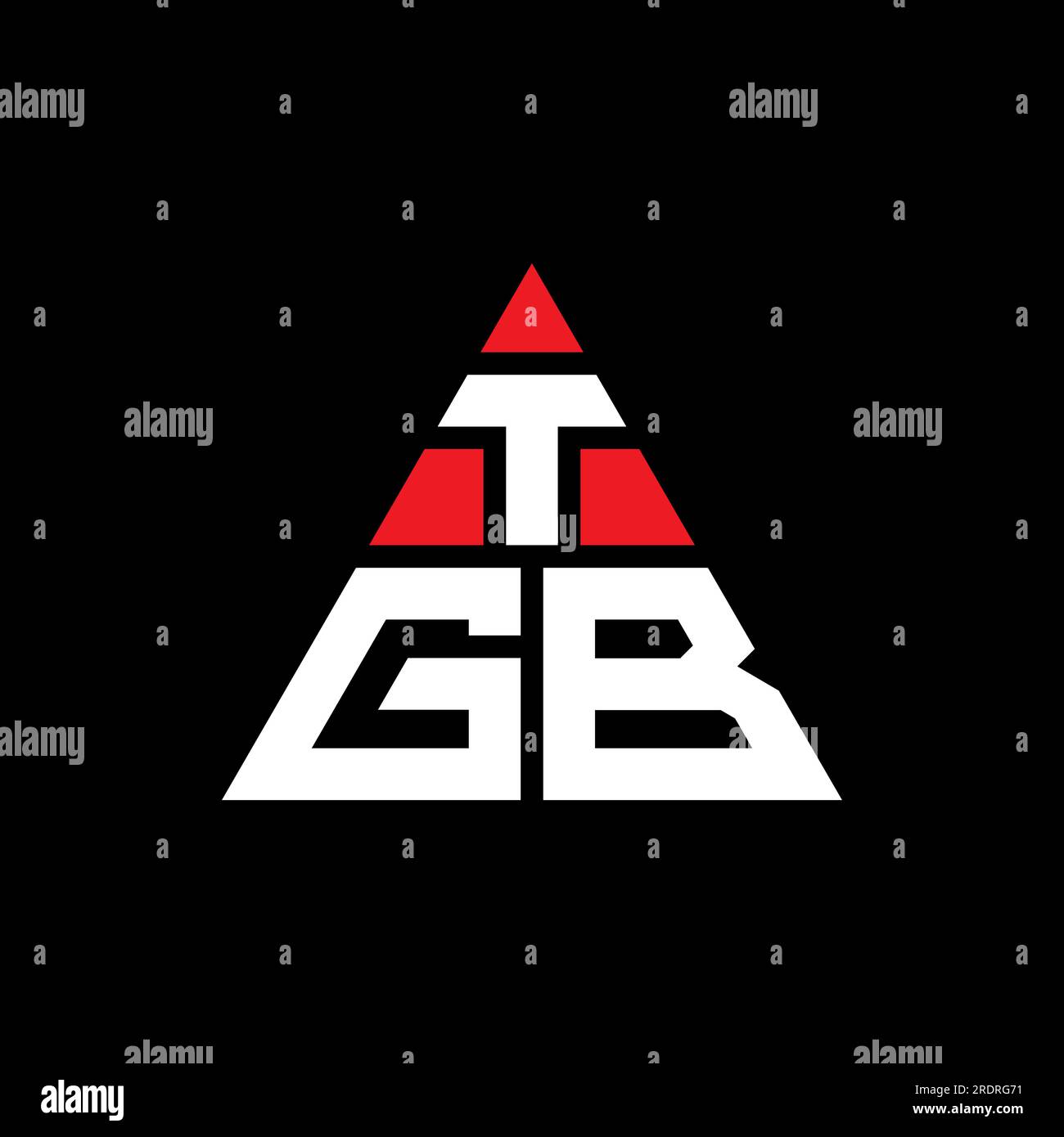 Tgb alphabet hi-res stock photography and images - Alamy