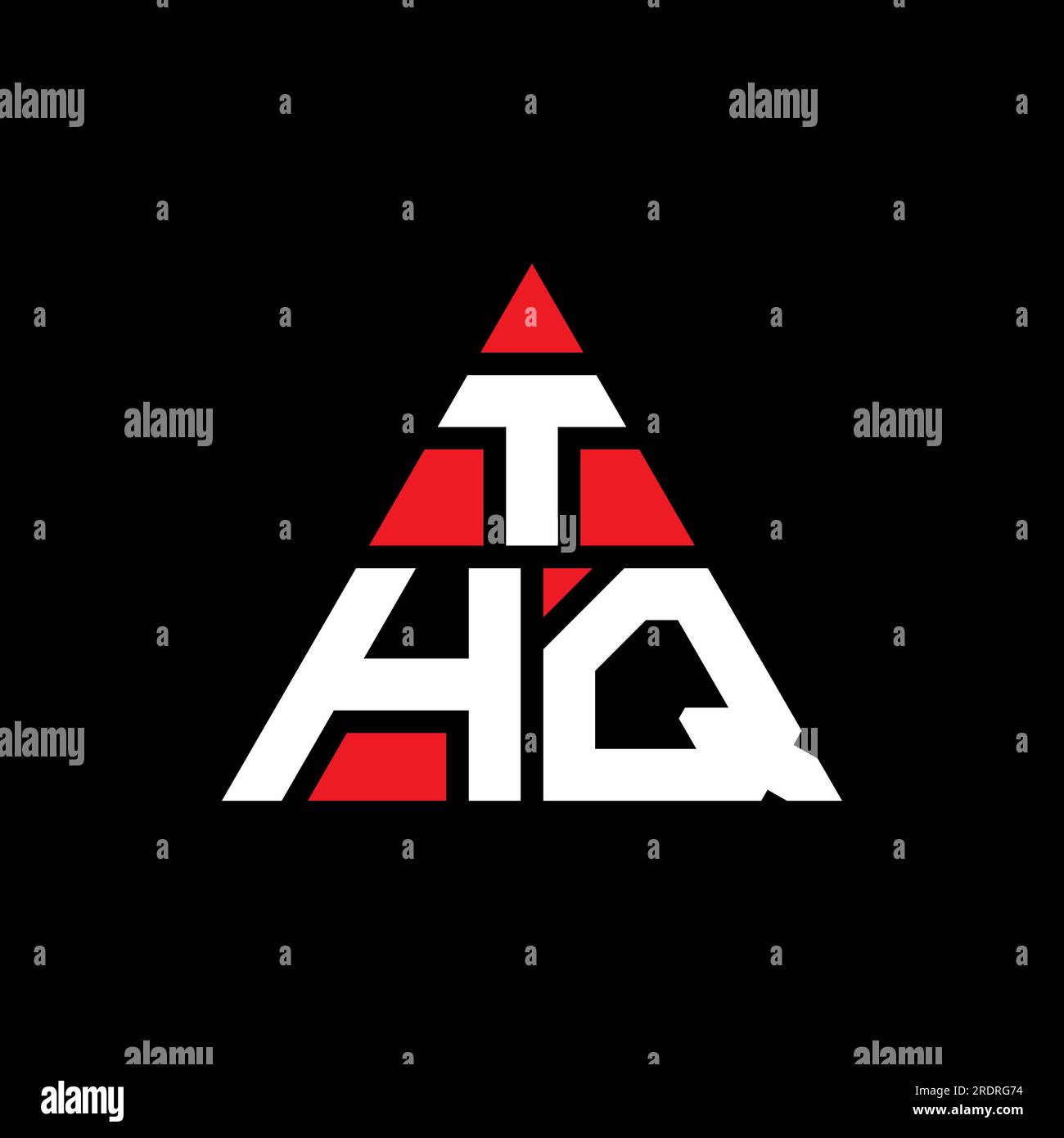 Thq alphabet hi-res stock photography and images - Alamy