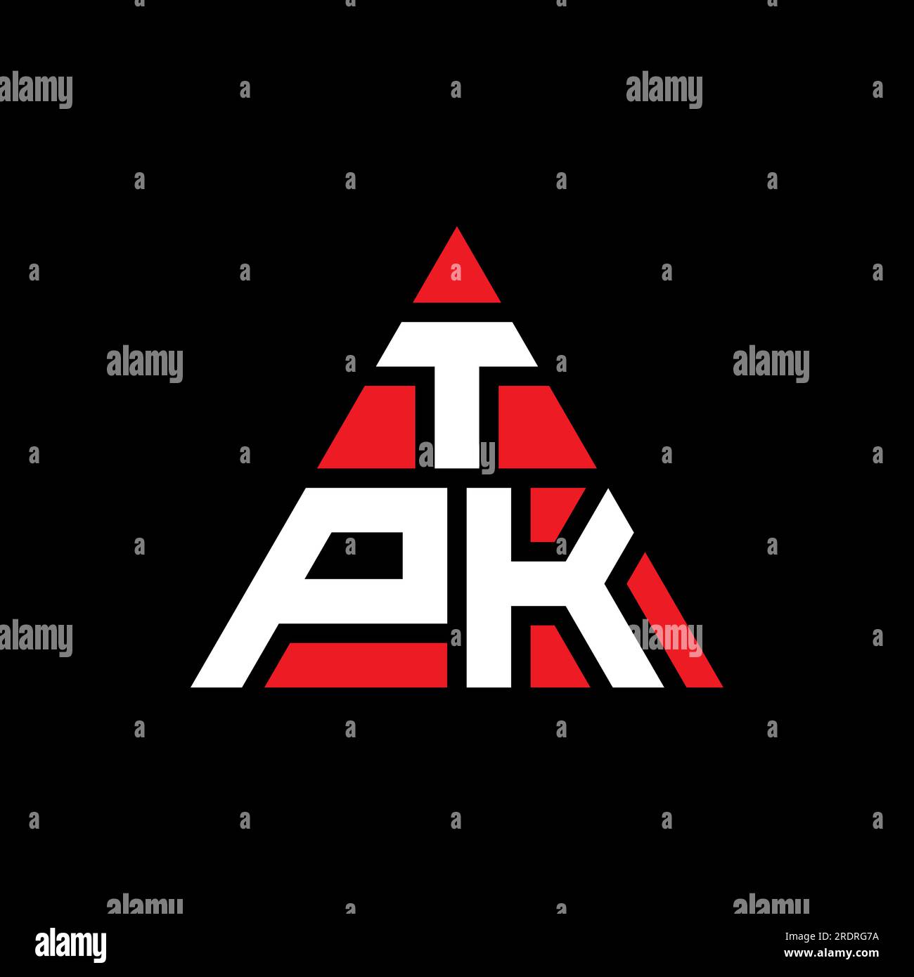 Tpk icon hi-res stock photography and images - Alamy