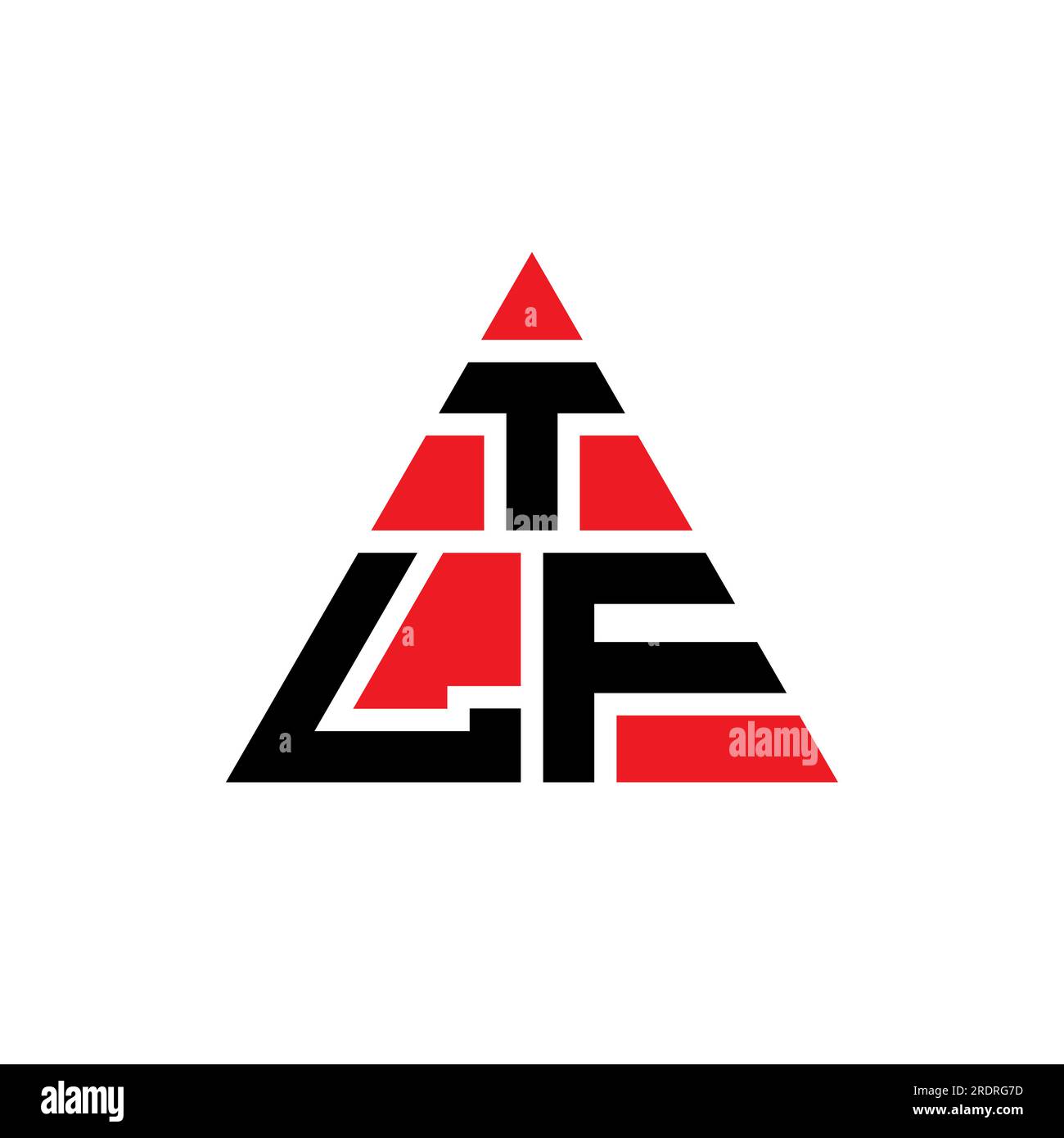 Tlf font hi-res stock photography and images - Alamy