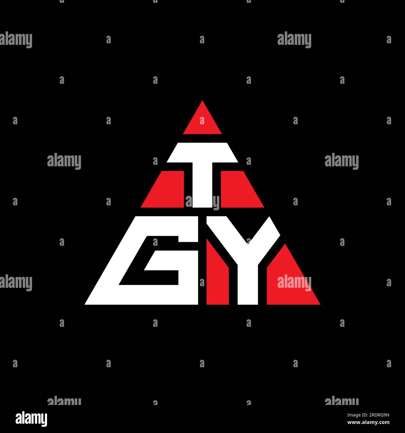 Tgy alphabet hi-res stock photography and images - Alamy