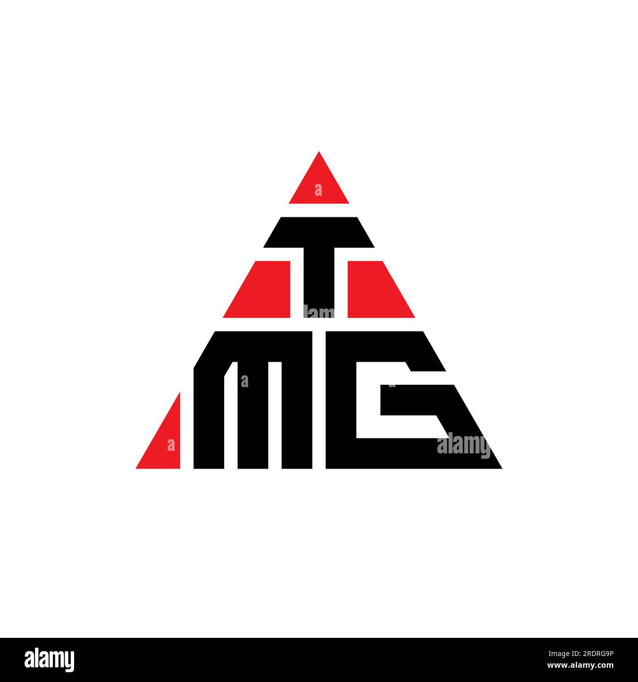 Tmg triangle hi-res stock photography and images - Alamy