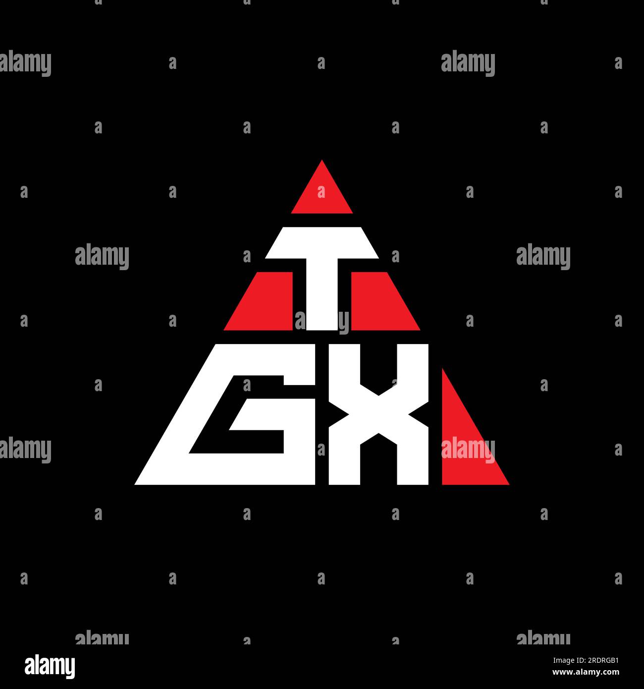 Tgx font hi-res stock photography and images - Alamy