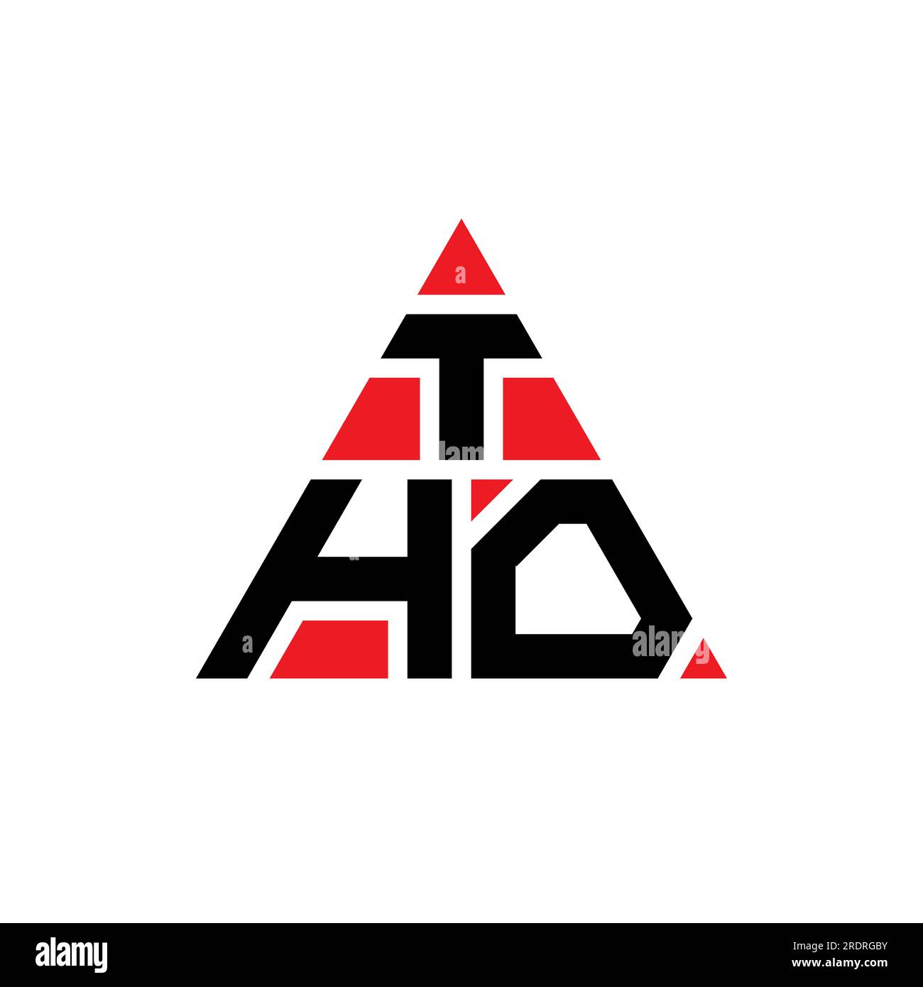 Tho logo hi-res stock photography and images - Alamy