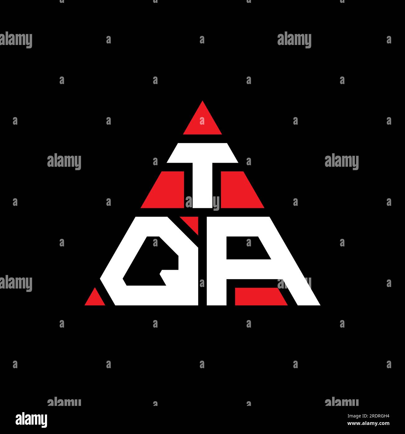 Tqa symbol hi-res stock photography and images - Alamy