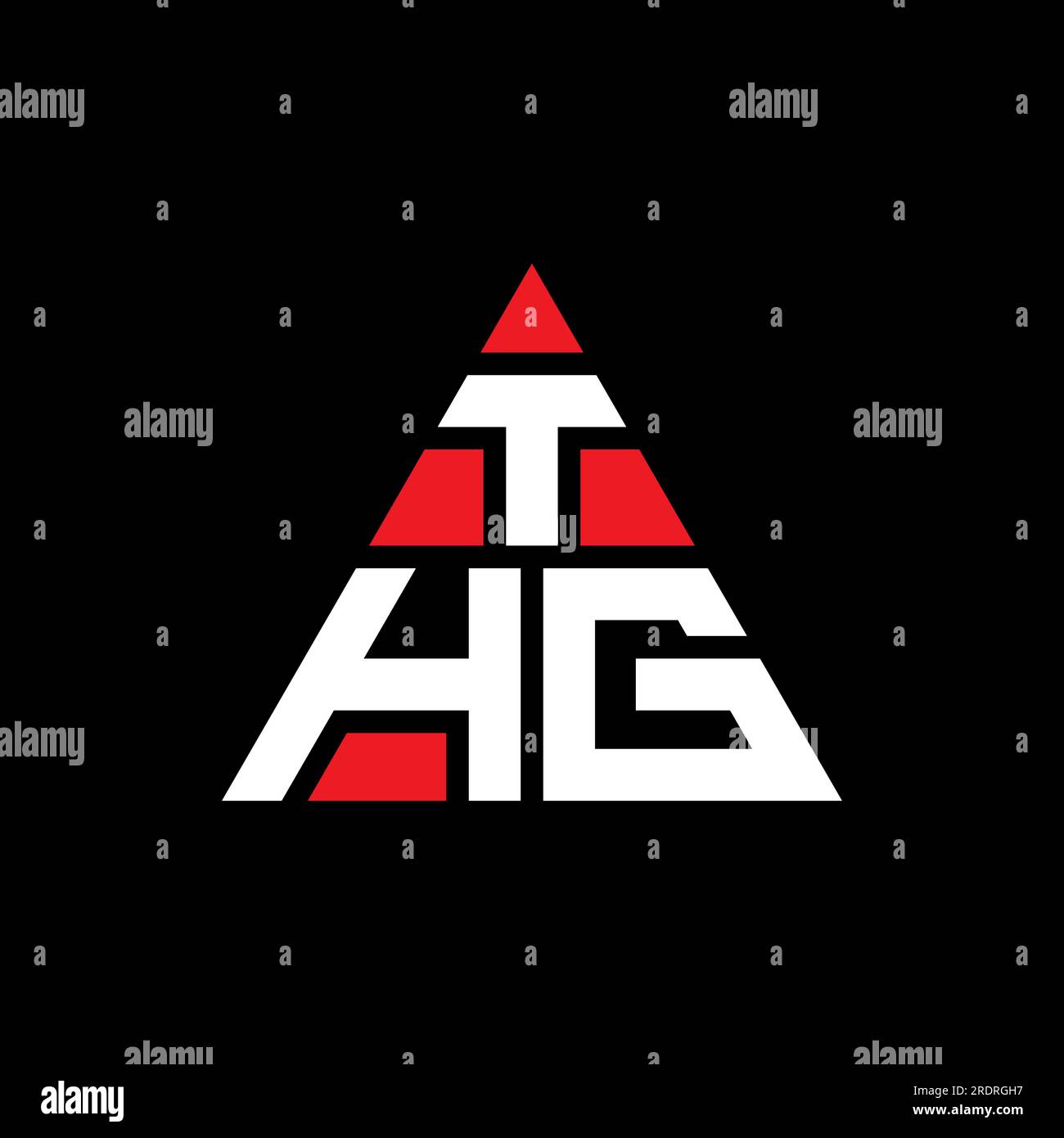 Thg alphabet hi-res stock photography and images - Alamy