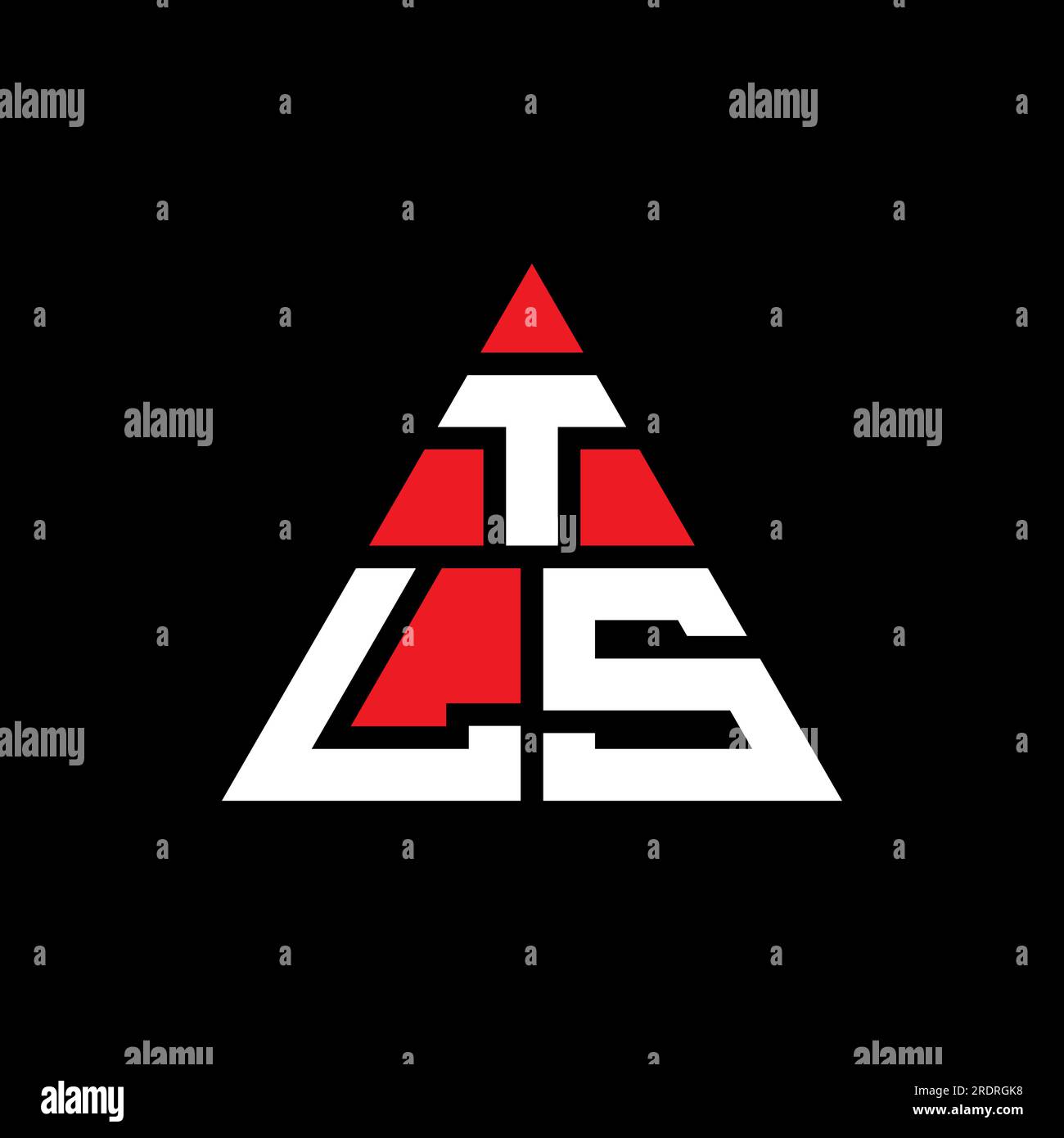 Tls font hi-res stock photography and images - Alamy