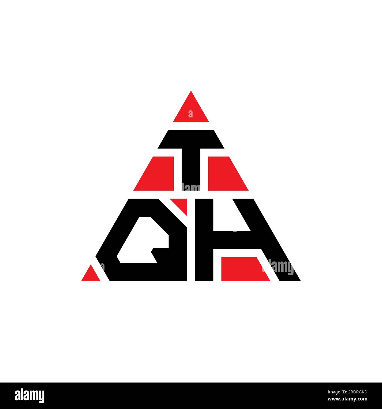 Tqh font hi-res stock photography and images - Alamy