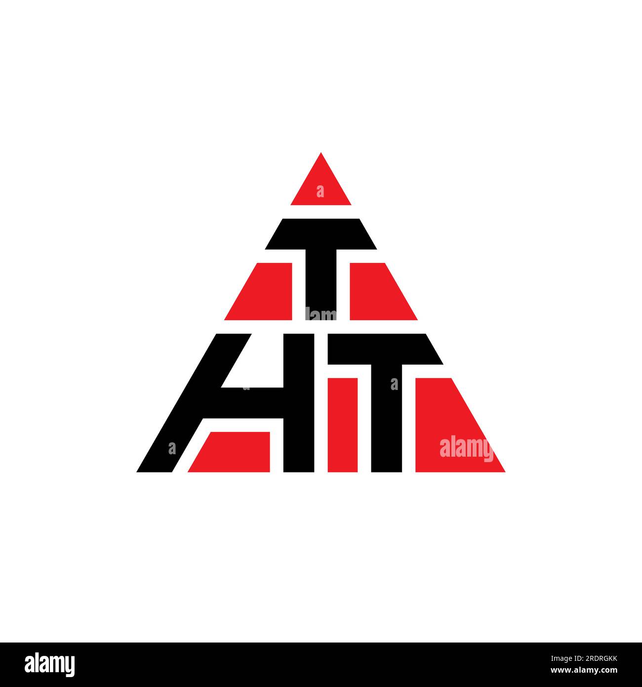 Tht alphabet hi-res stock photography and images - Alamy