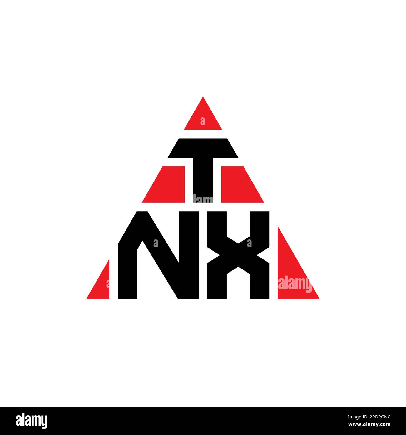 Tnx font hi-res stock photography and images - Alamy