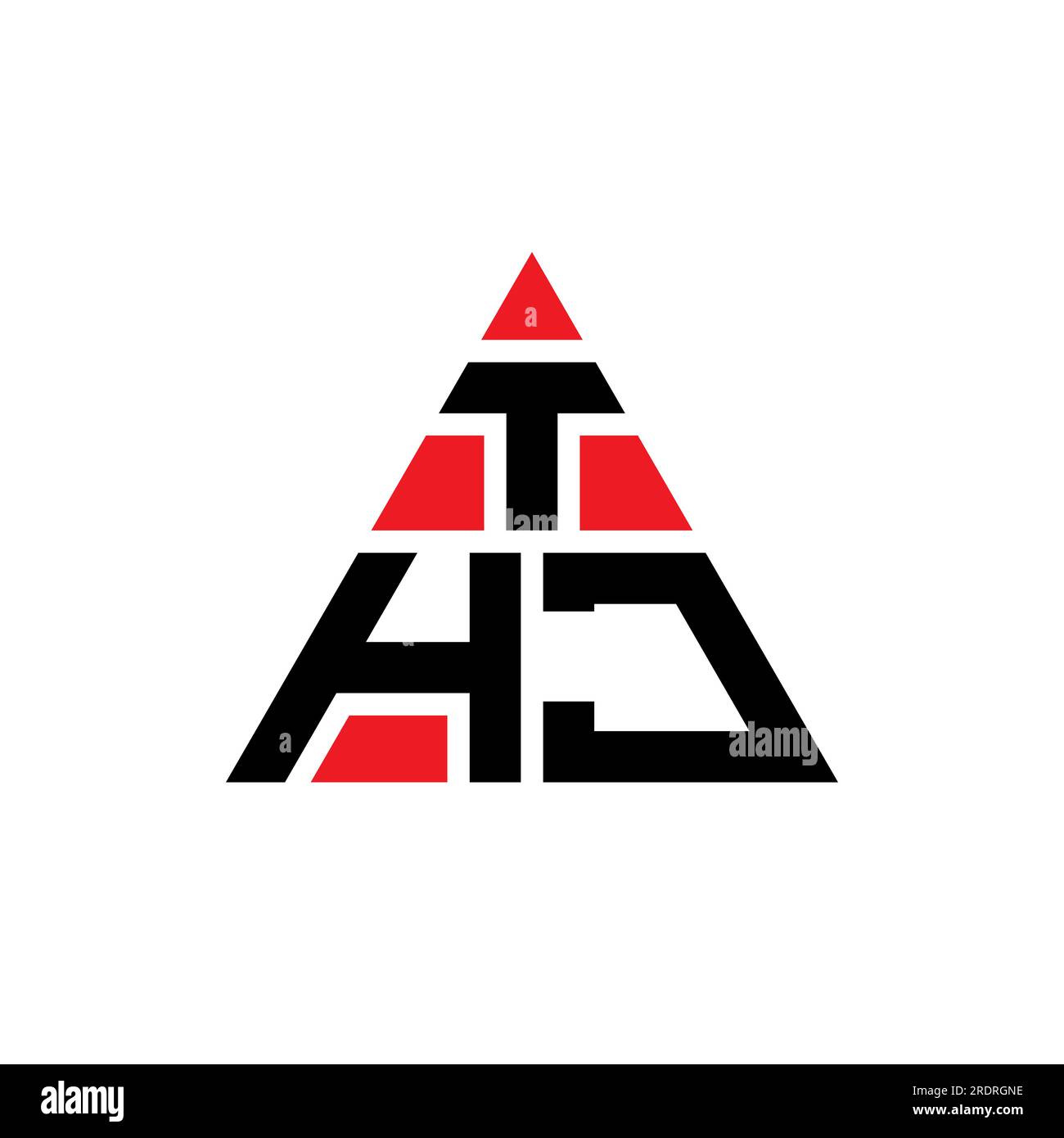 Thj font hi-res stock photography and images - Alamy