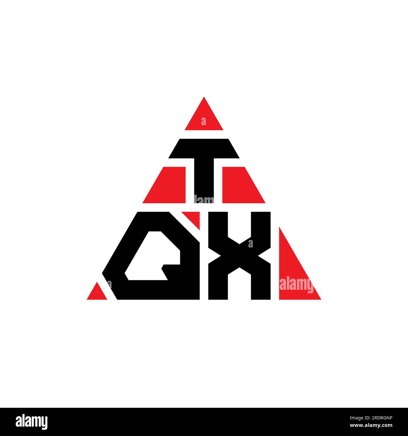 Tqx icon hi-res stock photography and images - Alamy