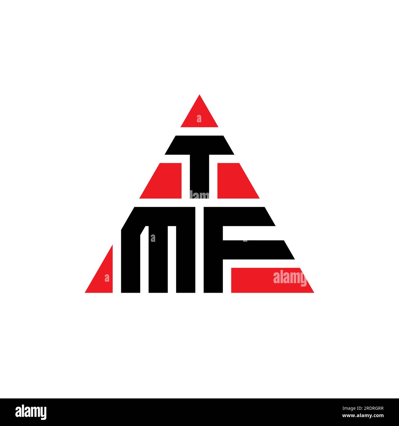 Tmf alphabet hi-res stock photography and images - Alamy