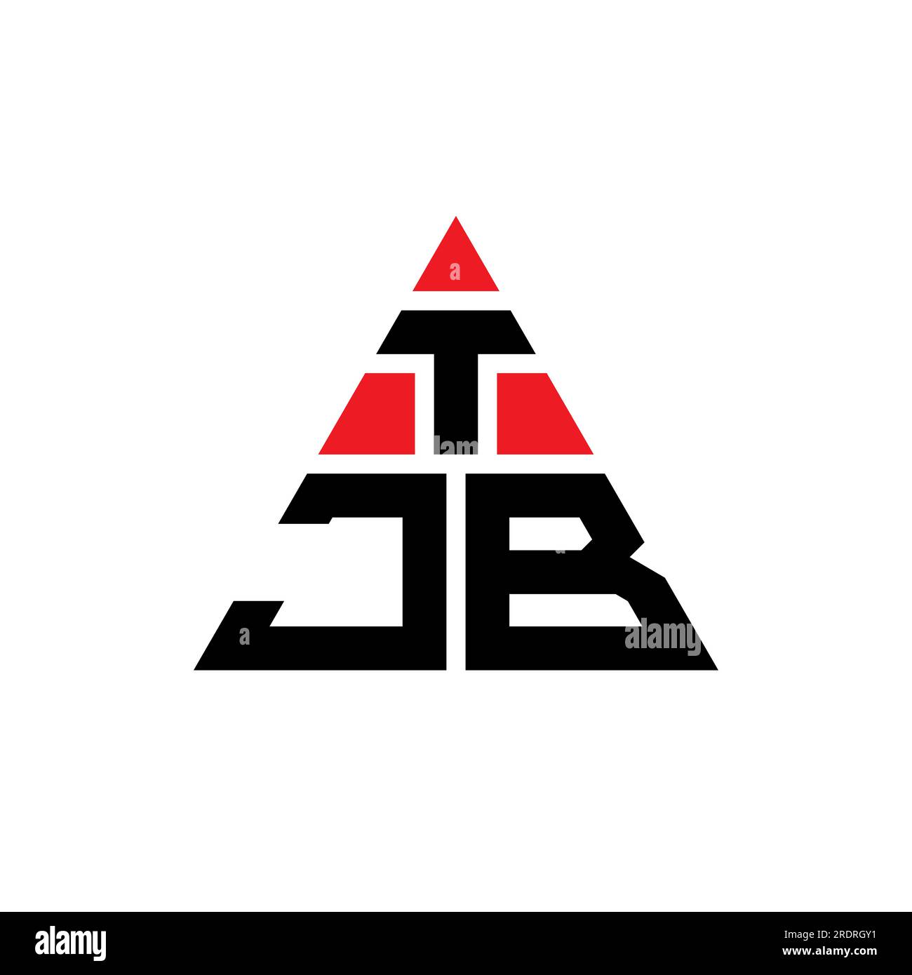 Tjb font Cut Out Stock Images & Pictures - Alamy
