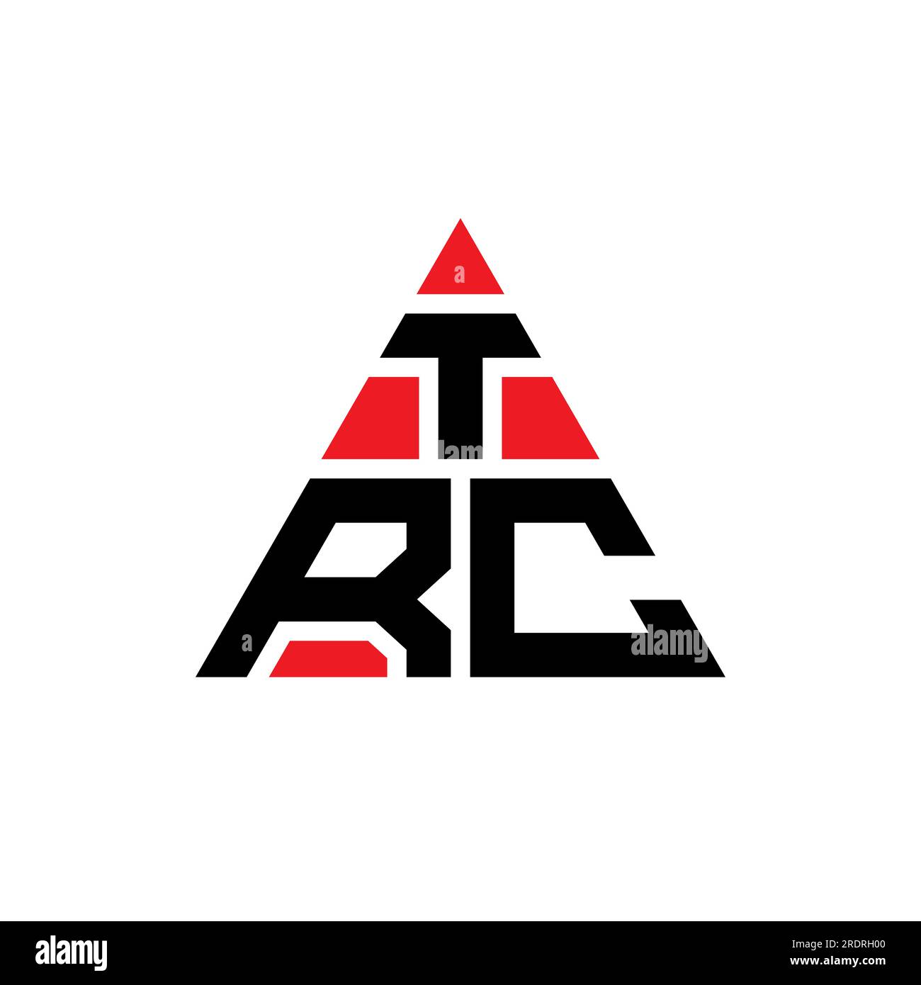 Trc font hi-res stock photography and images - Alamy