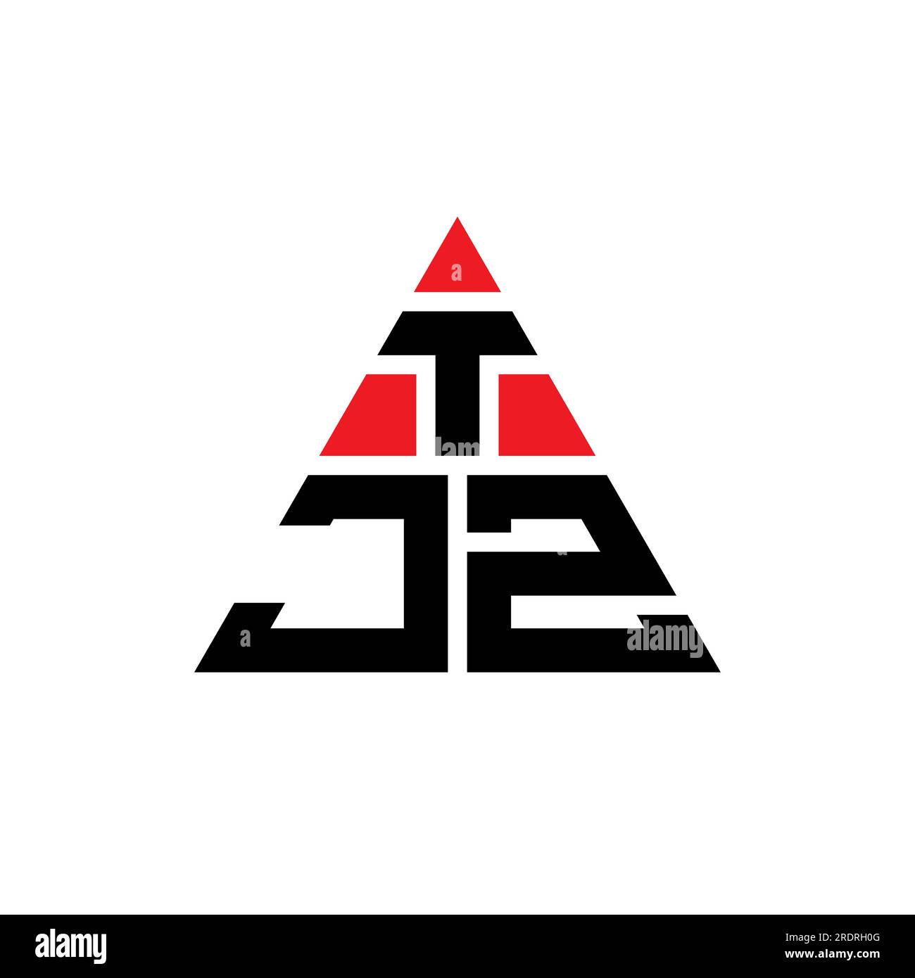 Tjz alphabet hi-res stock photography and images - Alamy