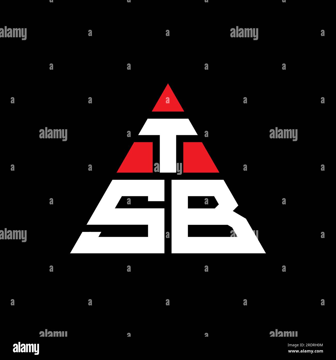 Tsb letters Stock Vector Images - Alamy