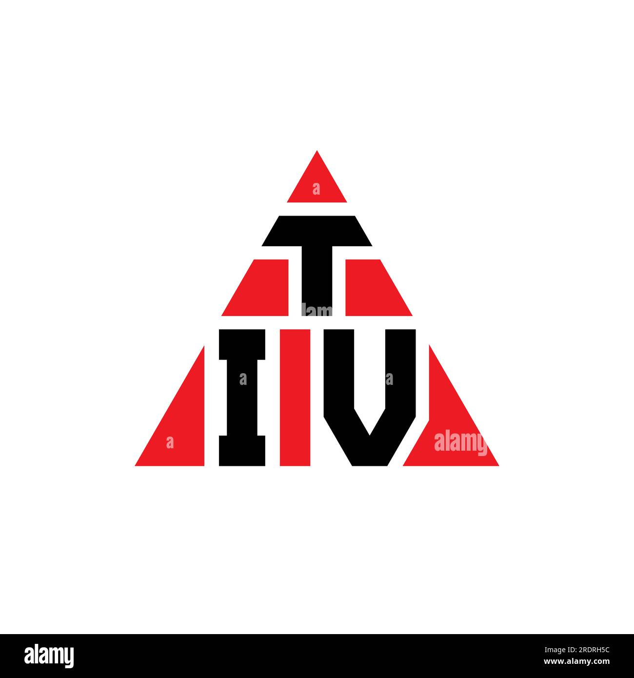 Tiv Cut Out Stock Images & Pictures - Alamy