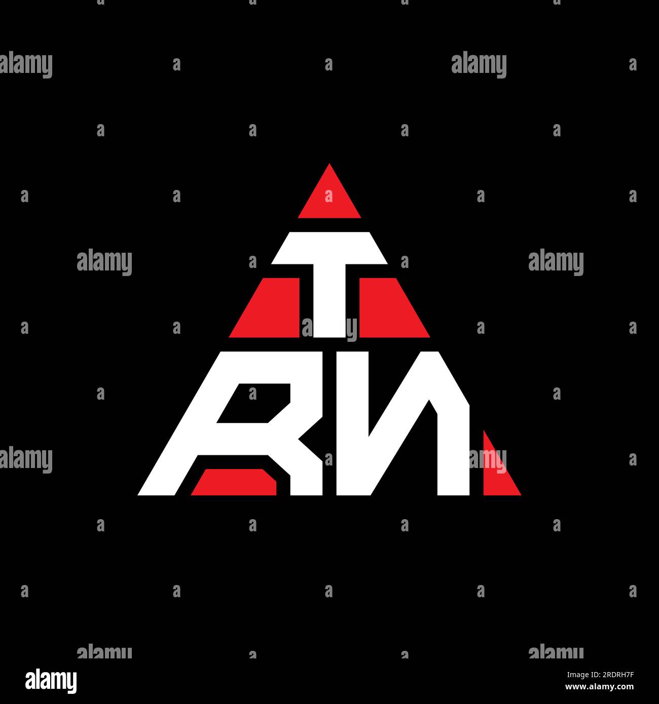 Trn alphabet hi-res stock photography and images - Alamy