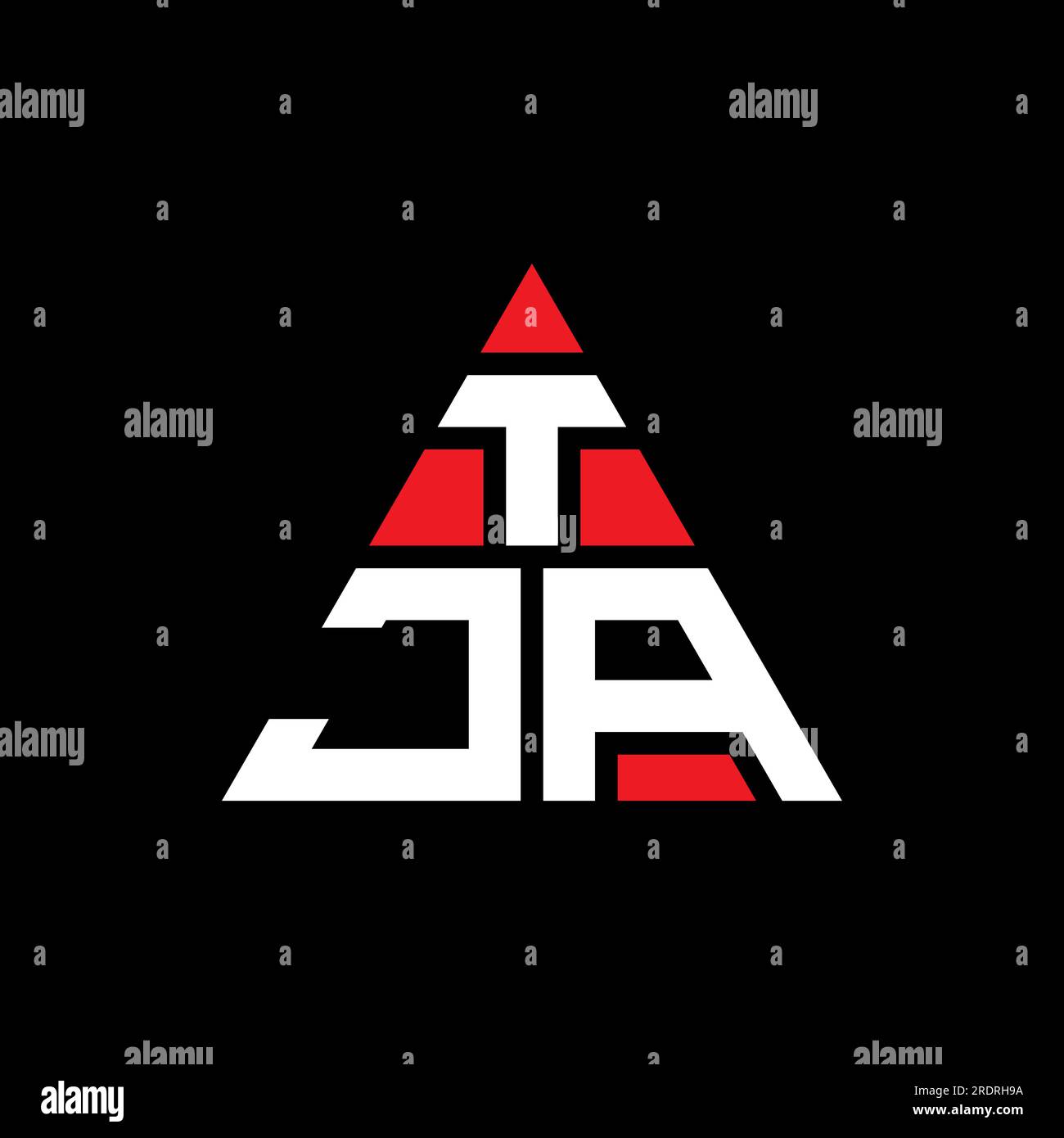 Tja vector hi-res stock photography and images - Alamy