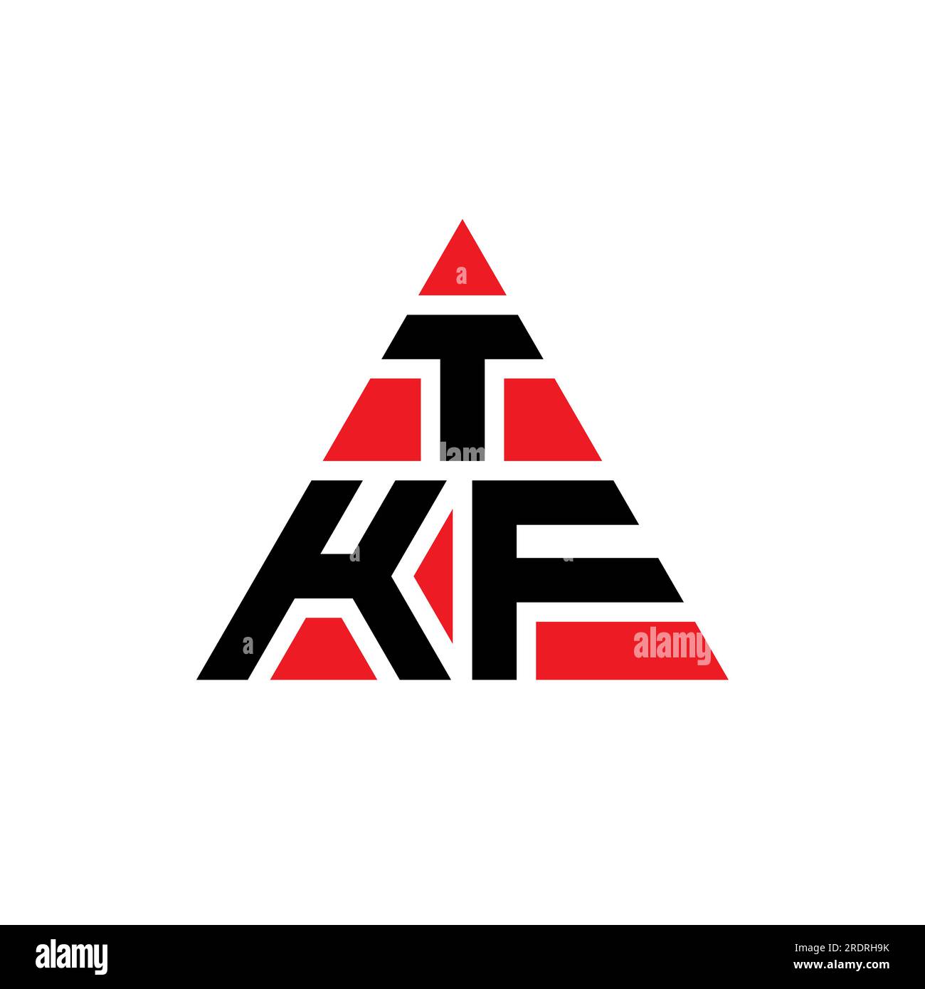 Tkf alphabet hi-res stock photography and images - Alamy