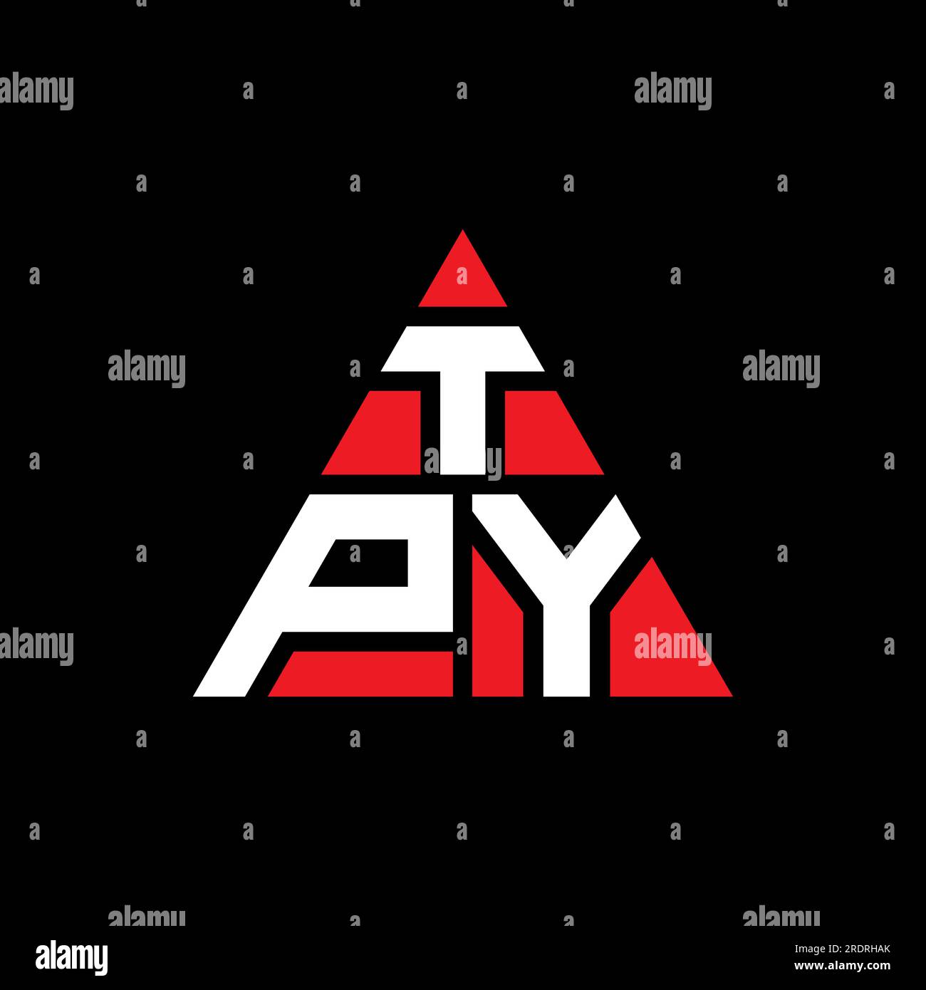 Tpy symbol hi-res stock photography and images - Alamy