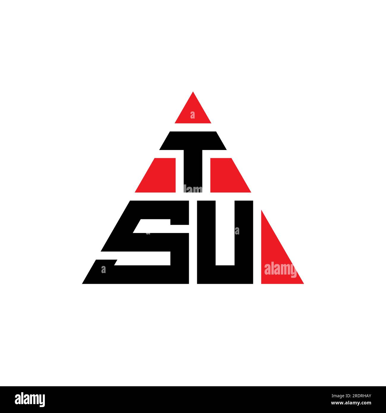 Tsu font Cut Out Stock Images & Pictures - Alamy