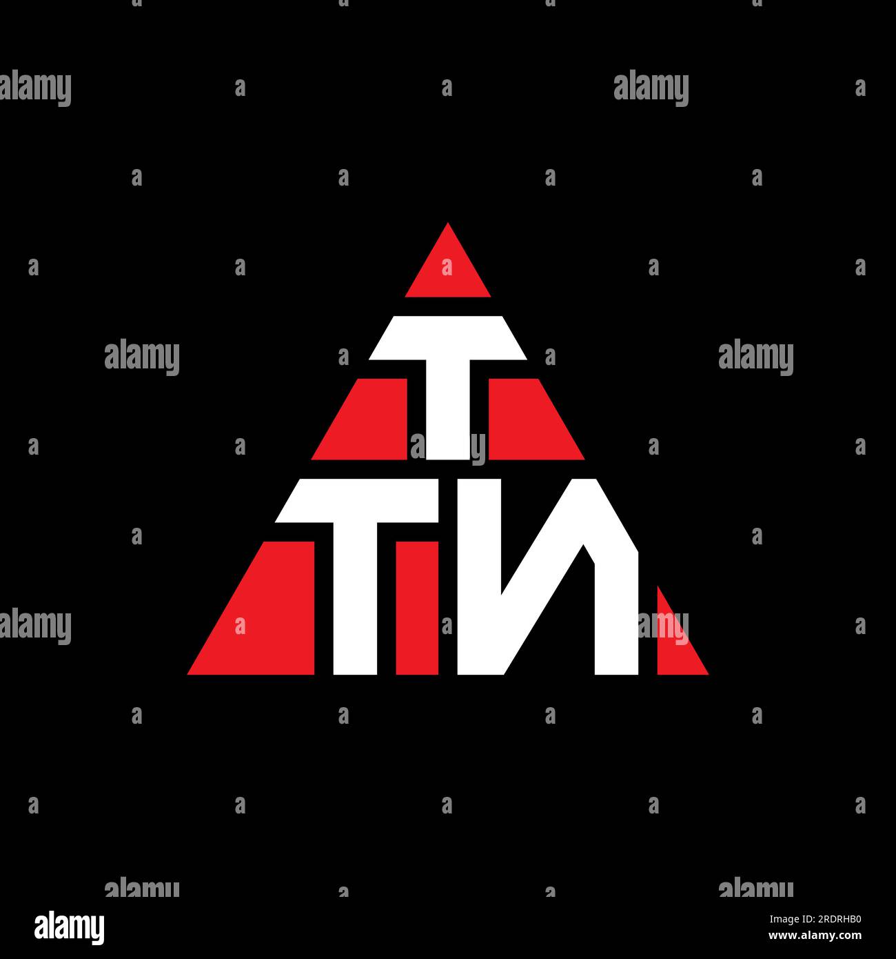 Ttn font hi-res stock photography and images - Alamy