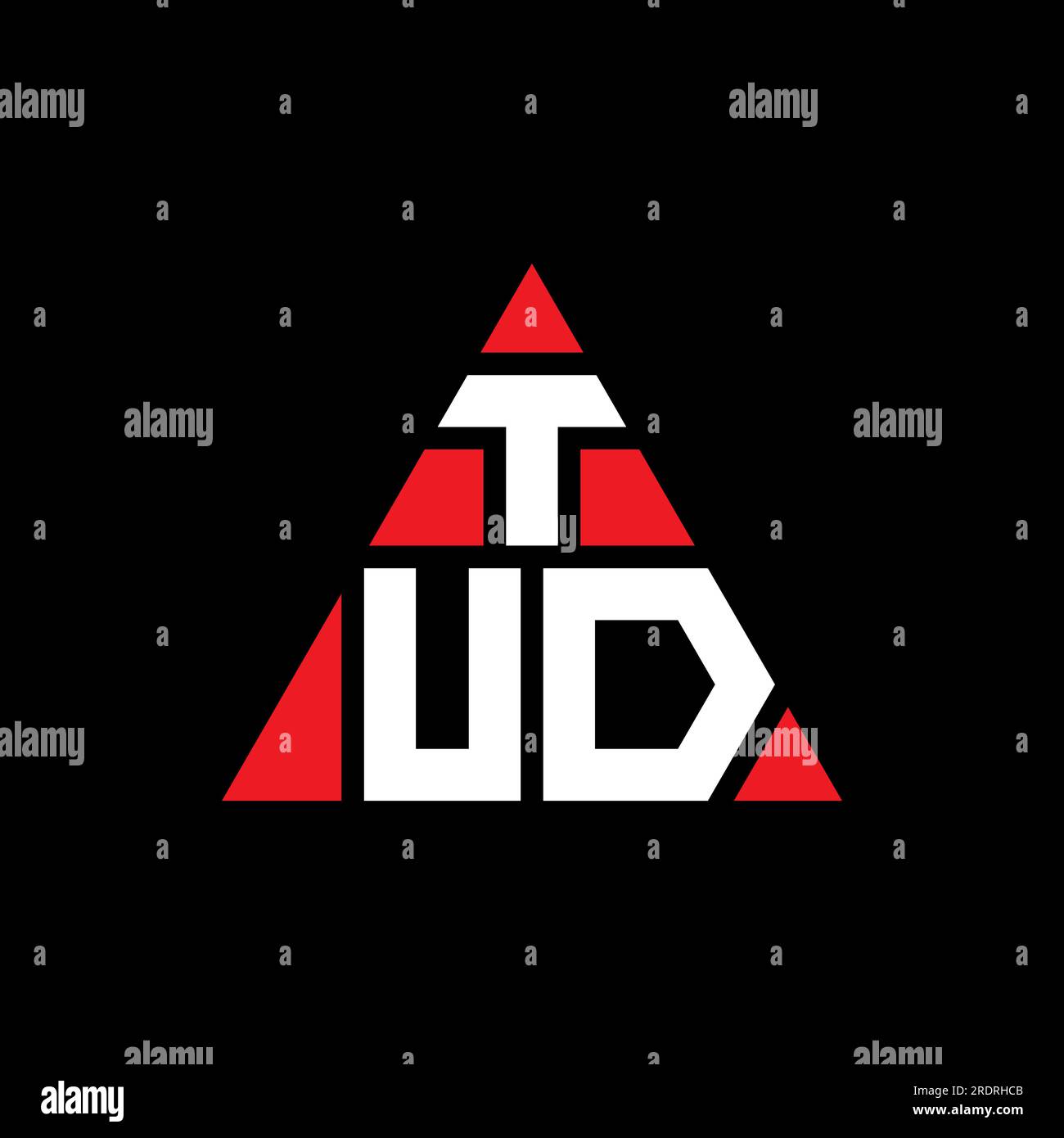 Tud font hi-res stock photography and images - Alamy