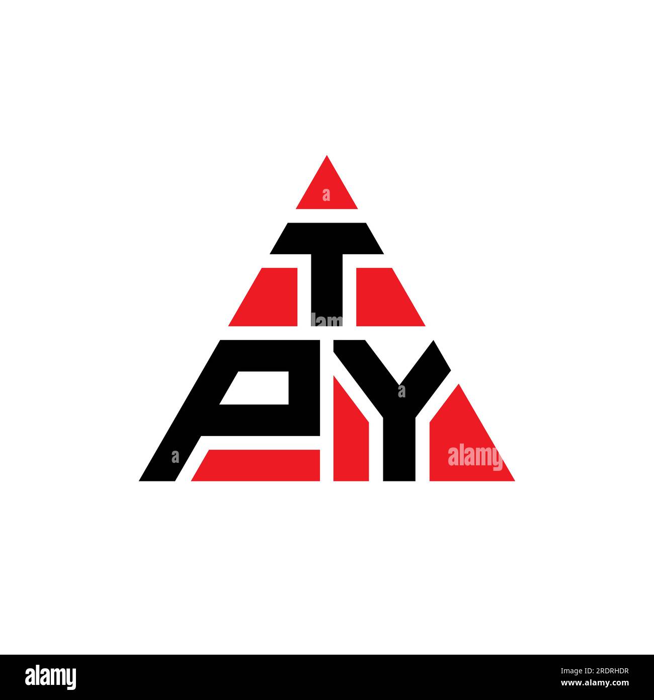 Tpy symbol hi-res stock photography and images - Alamy