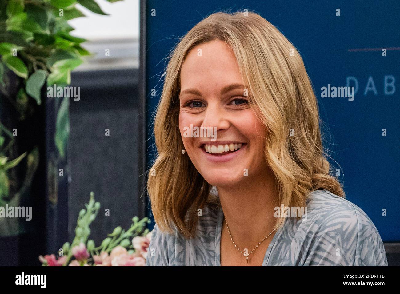 John pienaar show hi-res stock photography and images - Alamy