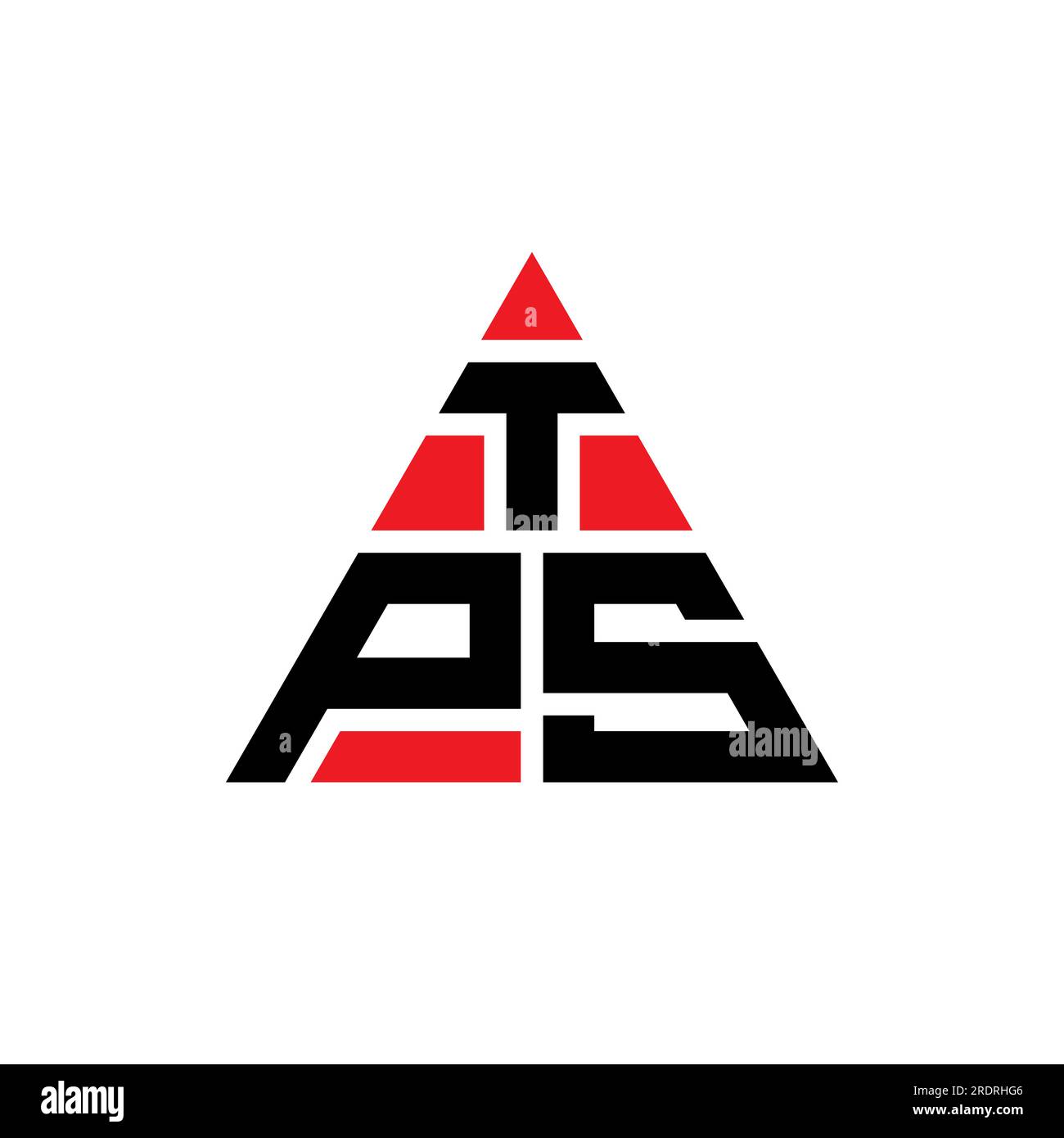 Tps alphabet hi-res stock photography and images - Alamy