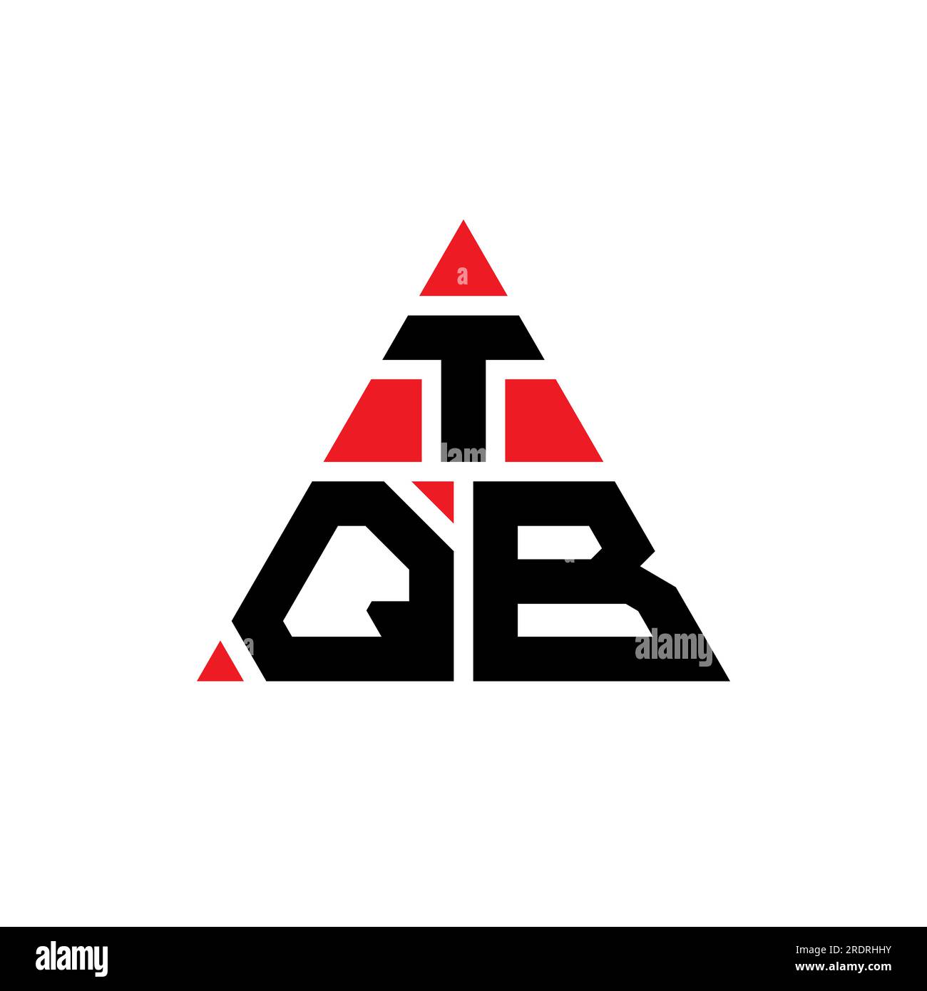 Tqb font hi-res stock photography and images - Alamy