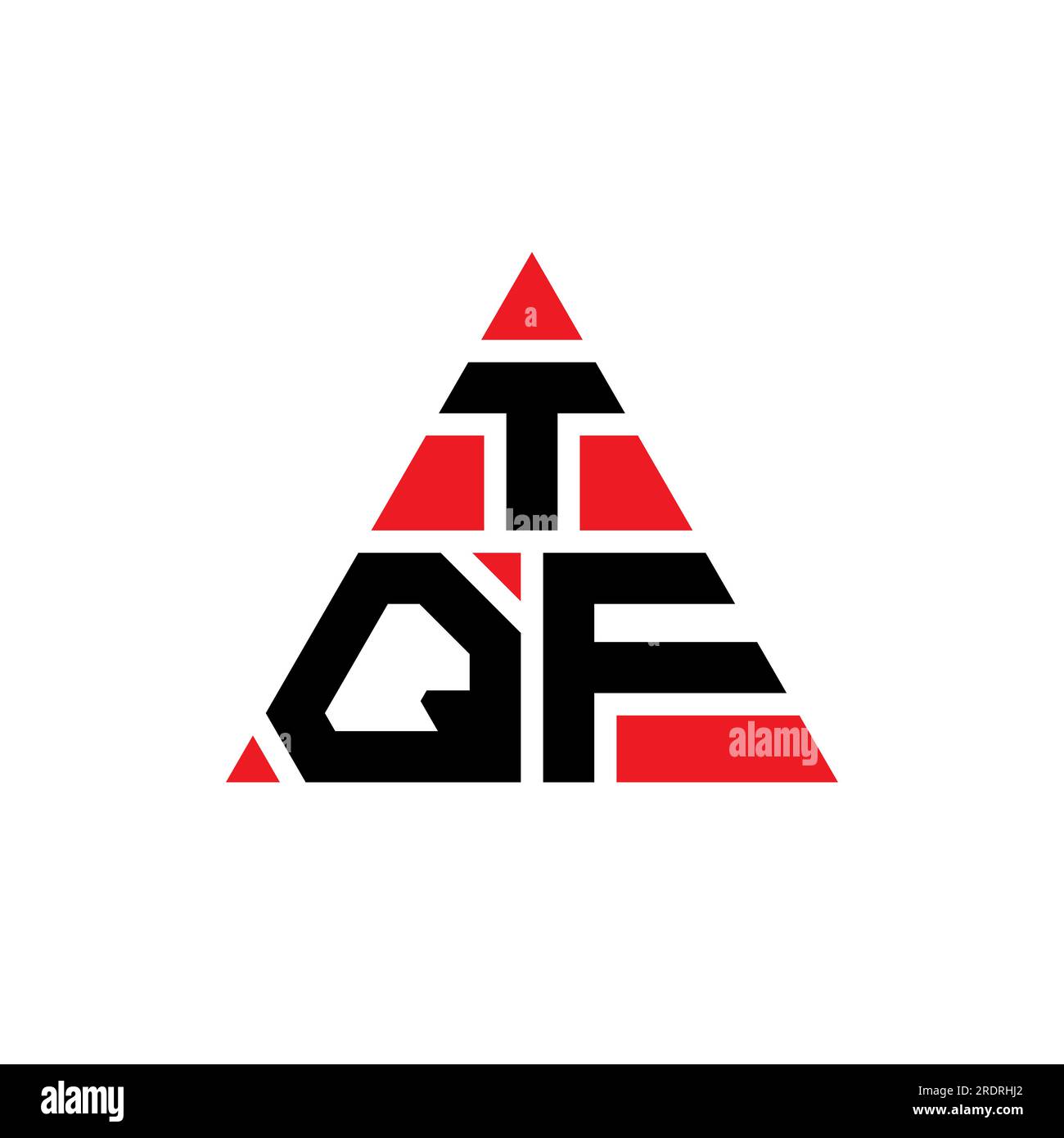 Tqf icon hi-res stock photography and images - Alamy