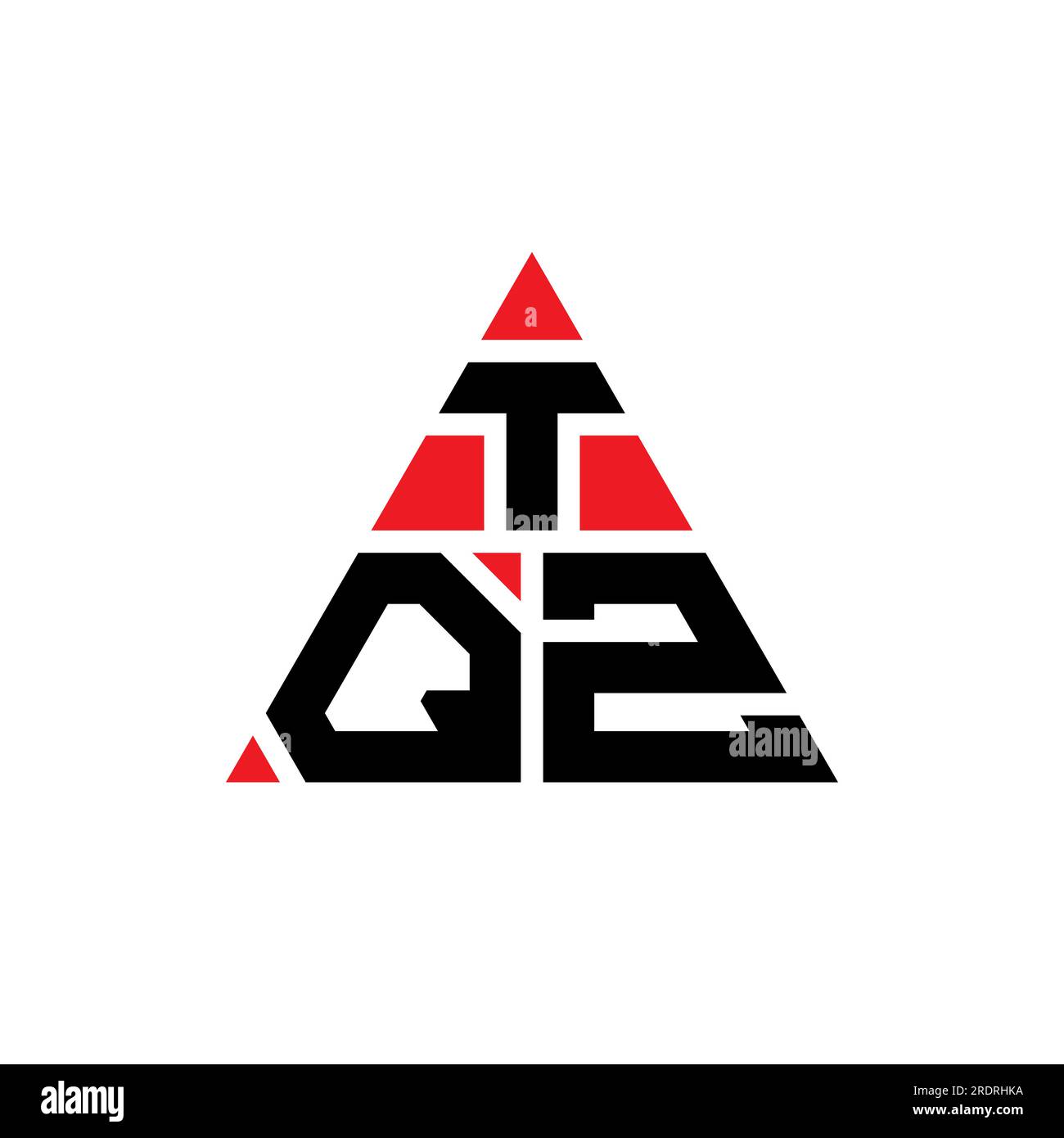 Tqz vector hi-res stock photography and images - Alamy