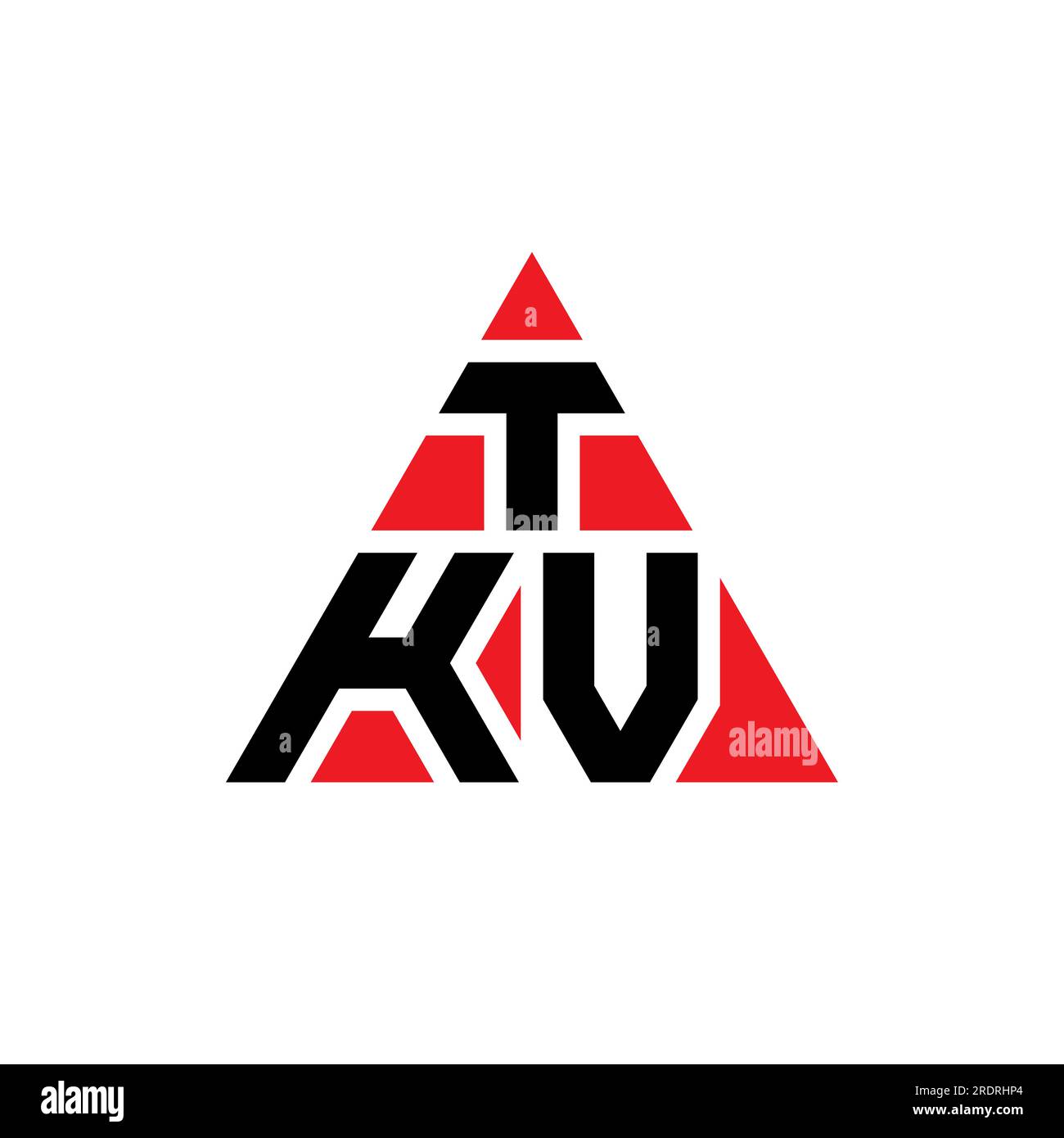 Tkv alphabet hi-res stock photography and images - Alamy