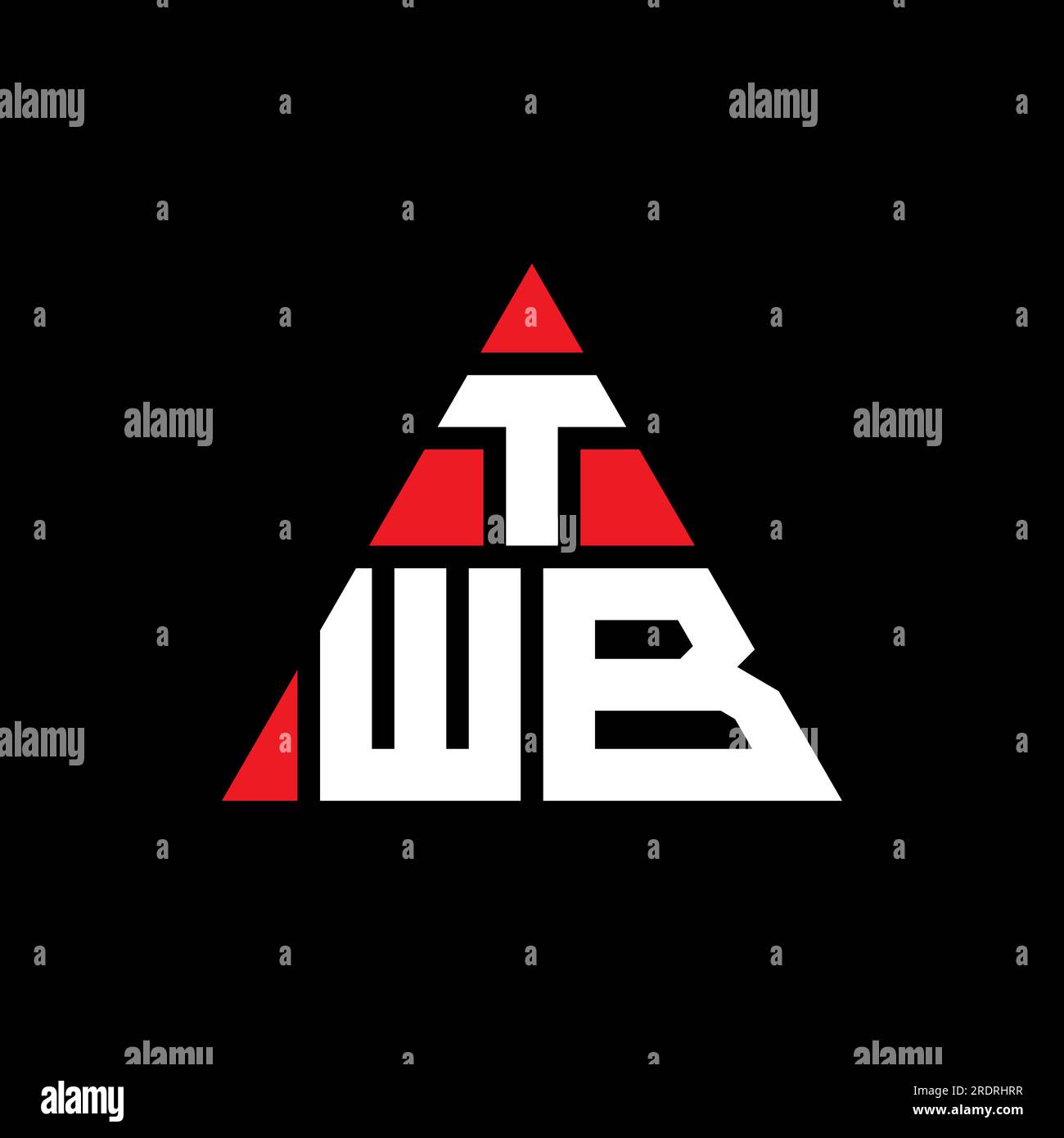 Twb font hi-res stock photography and images - Alamy
