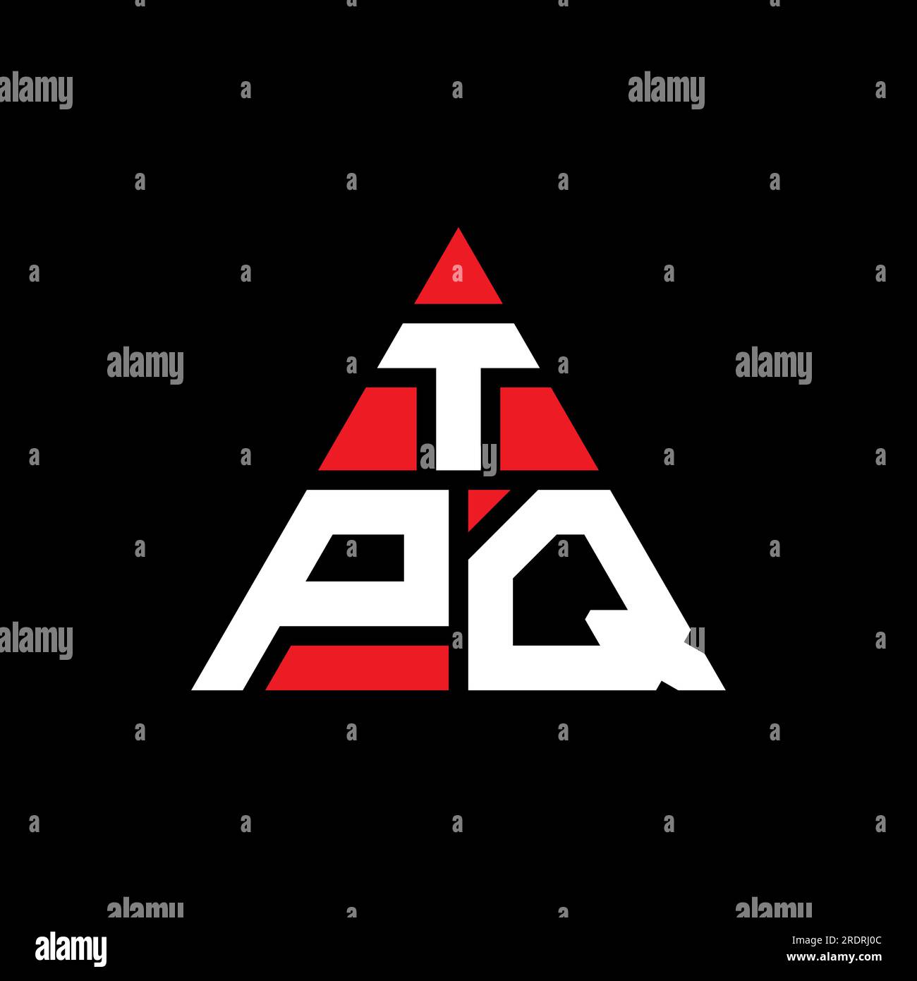 Tpq icon hi-res stock photography and images - Alamy