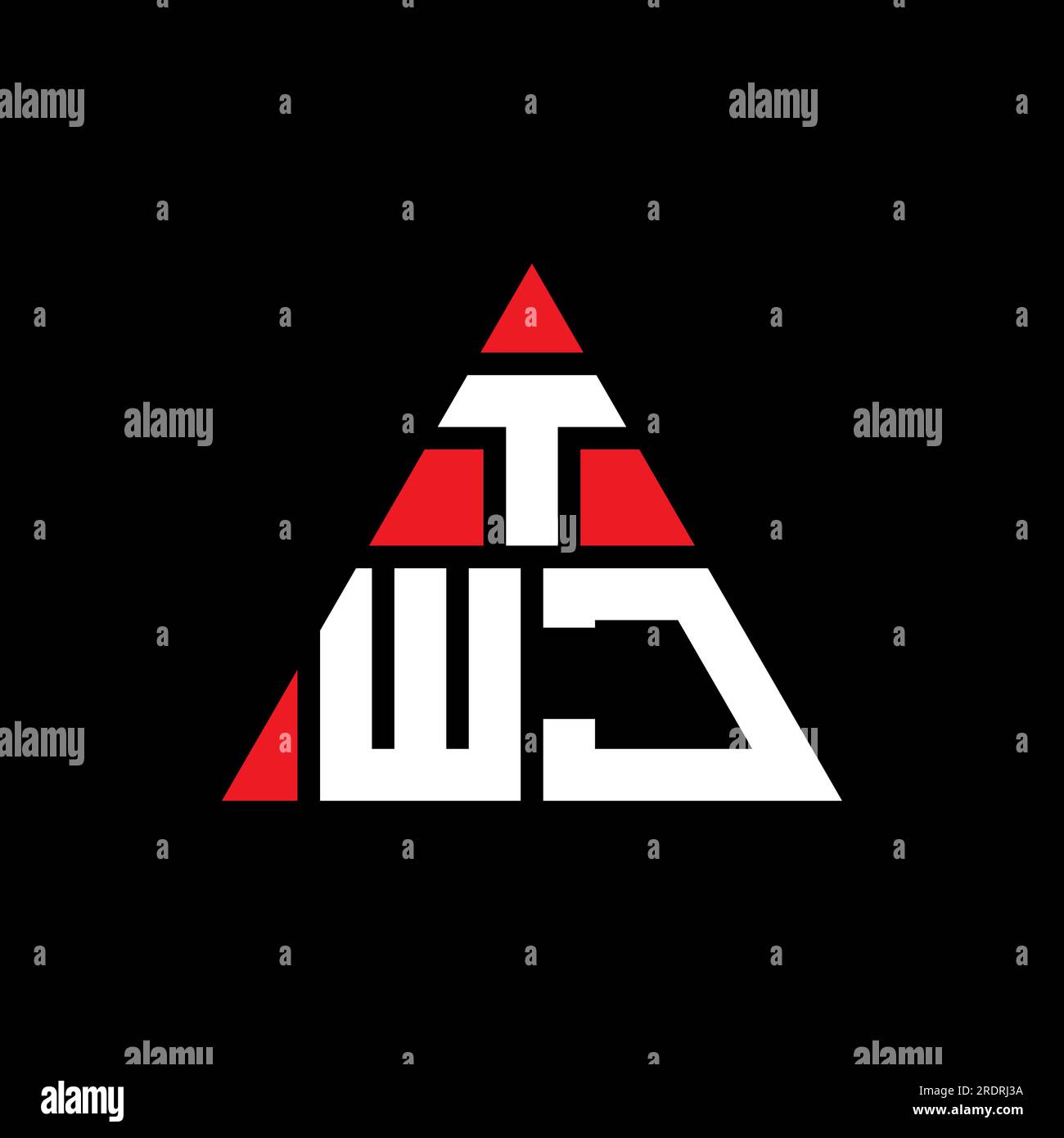 Twj font hi-res stock photography and images - Alamy