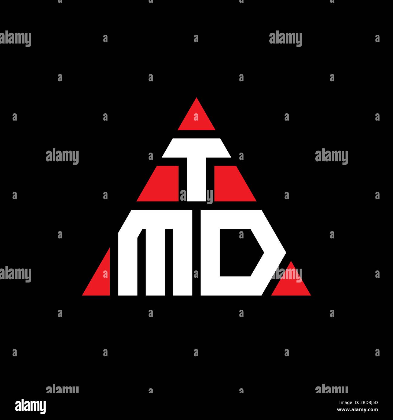 Tmd alphabet hi-res stock photography and images - Alamy