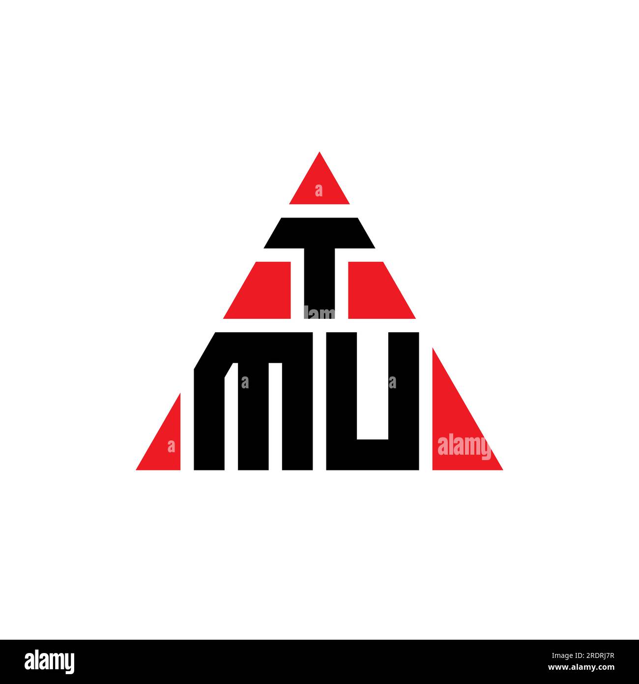 Tmu alphabet hi-res stock photography and images - Alamy