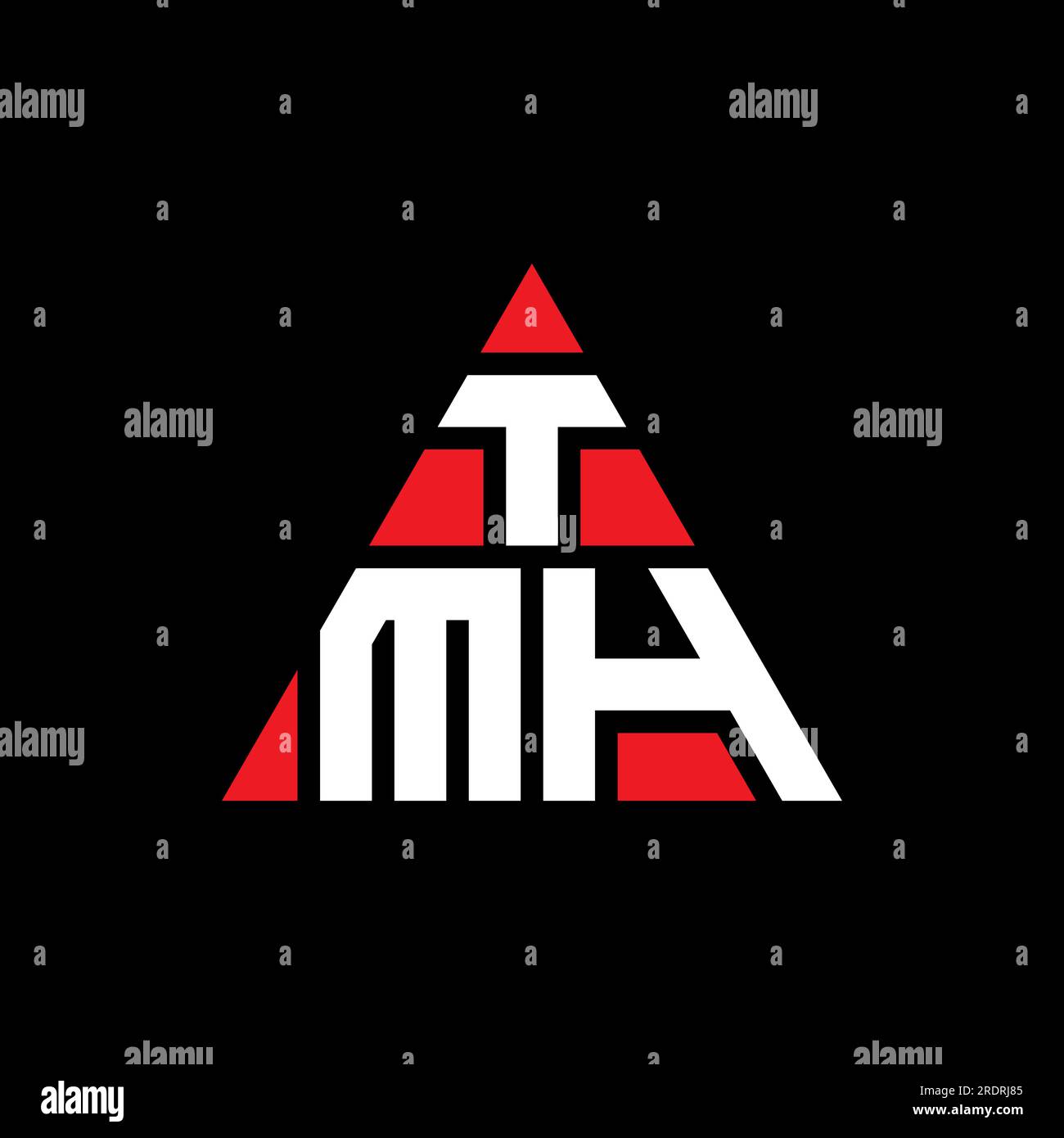 Tmh alphabet hi-res stock photography and images - Alamy