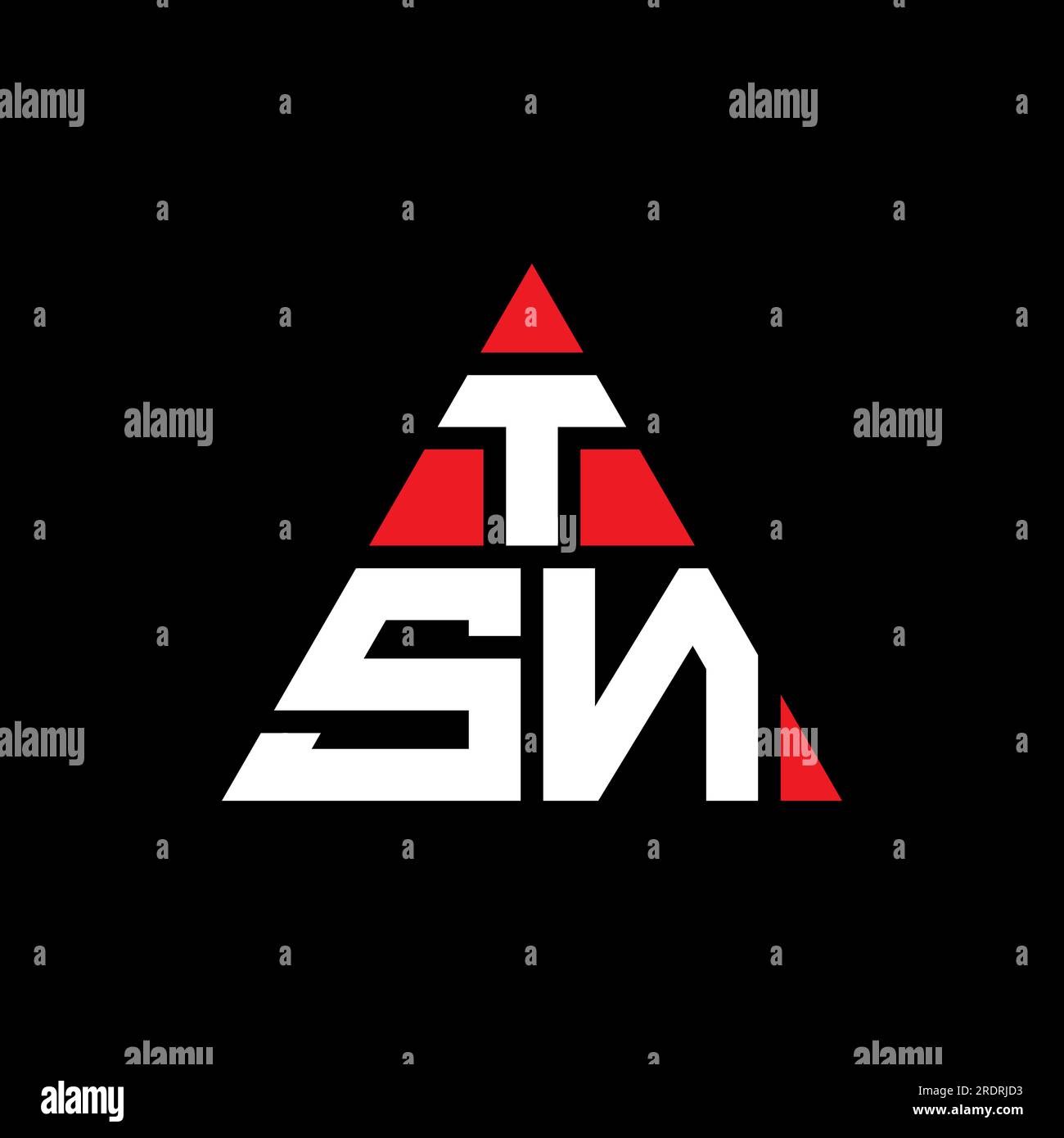 Tsn alphabet hi-res stock photography and images - Alamy