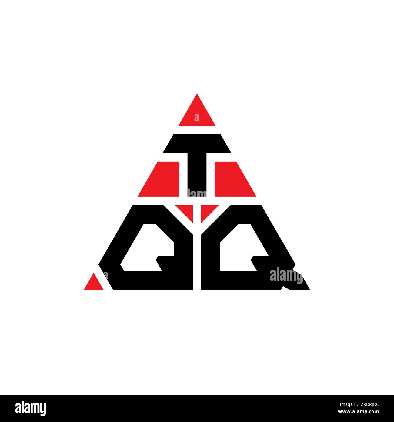 Tqq font hi-res stock photography and images - Alamy