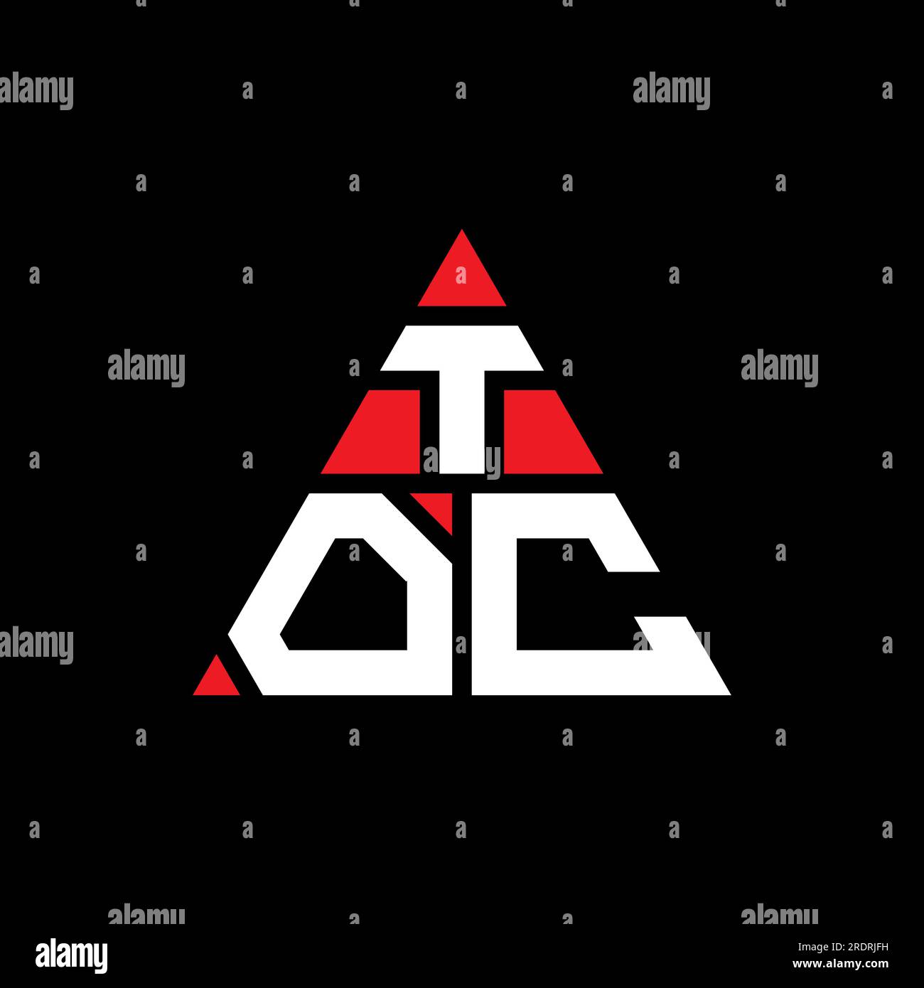 Toc alphabet hi-res stock photography and images - Alamy